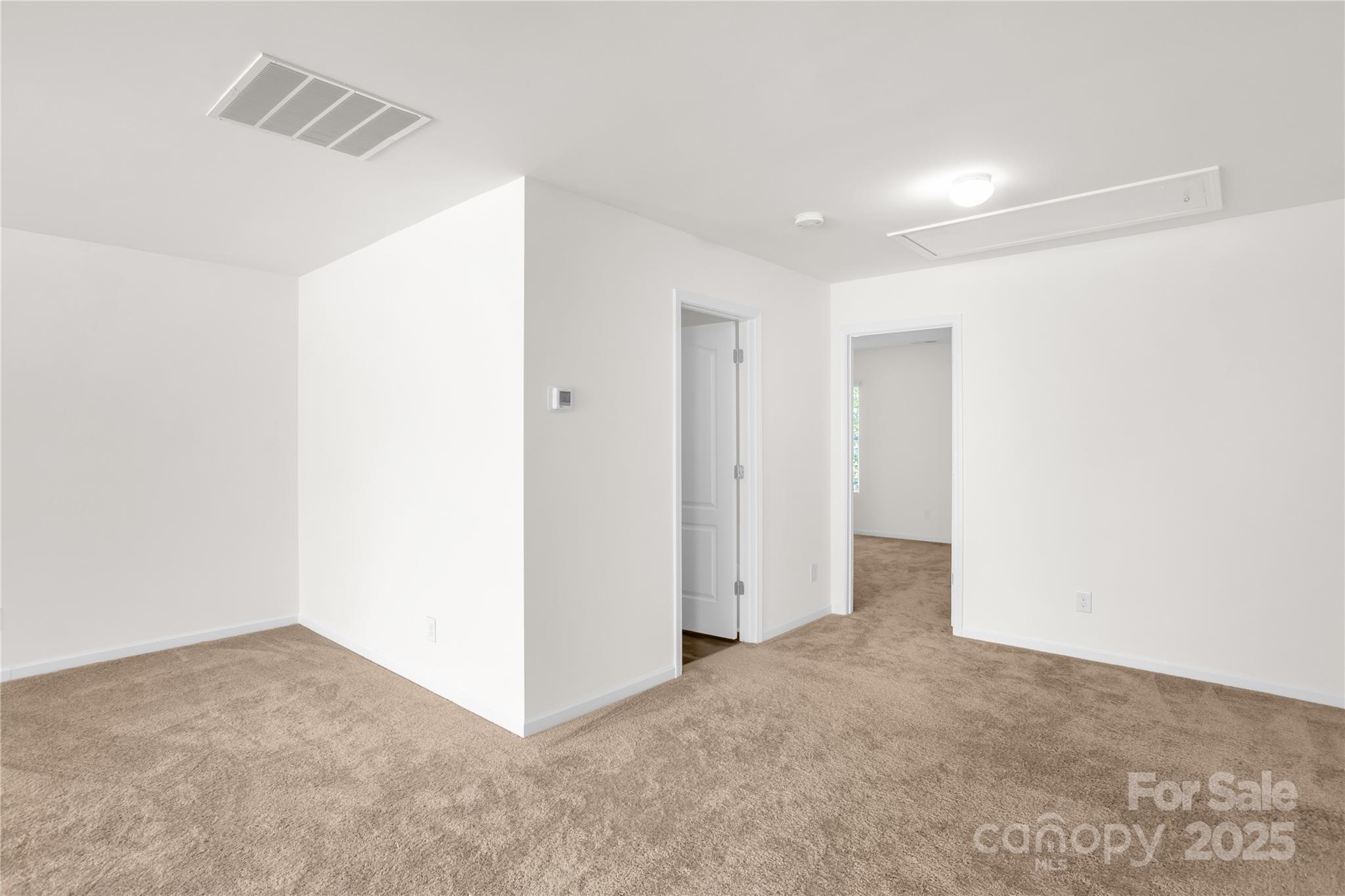 Photo 41 of 13516 Mallard Lake Road, Charlotte, NC