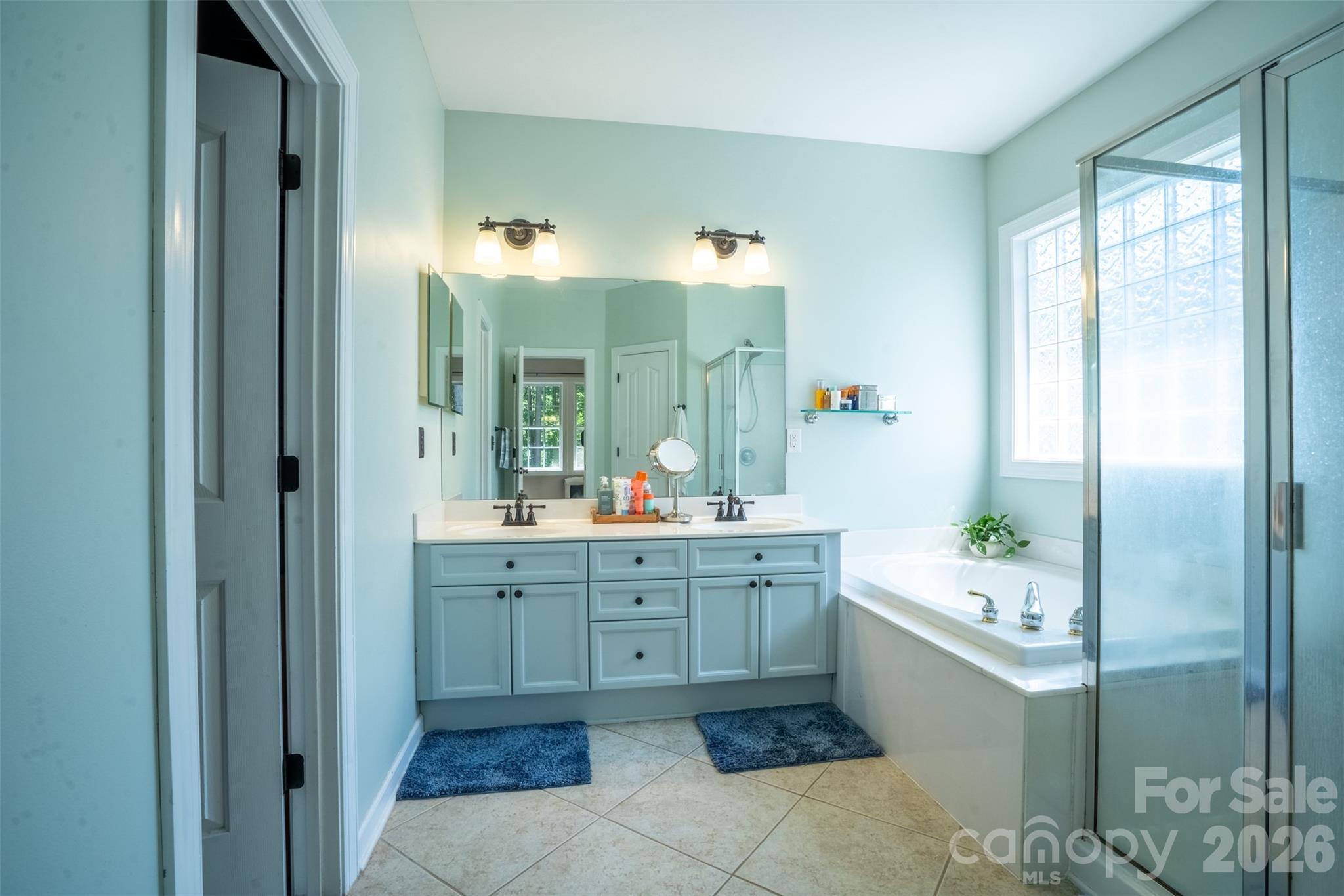 5715 Snapdragon Lane, Huntersville, NC - photo 28 of 44