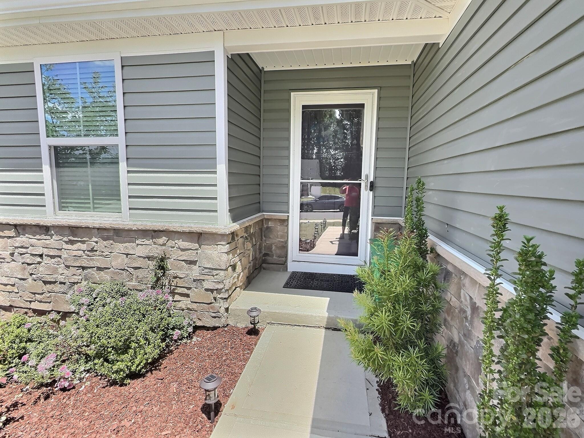 Photo 3 of 544 Grandiflora Avenue, Lancaster, SC