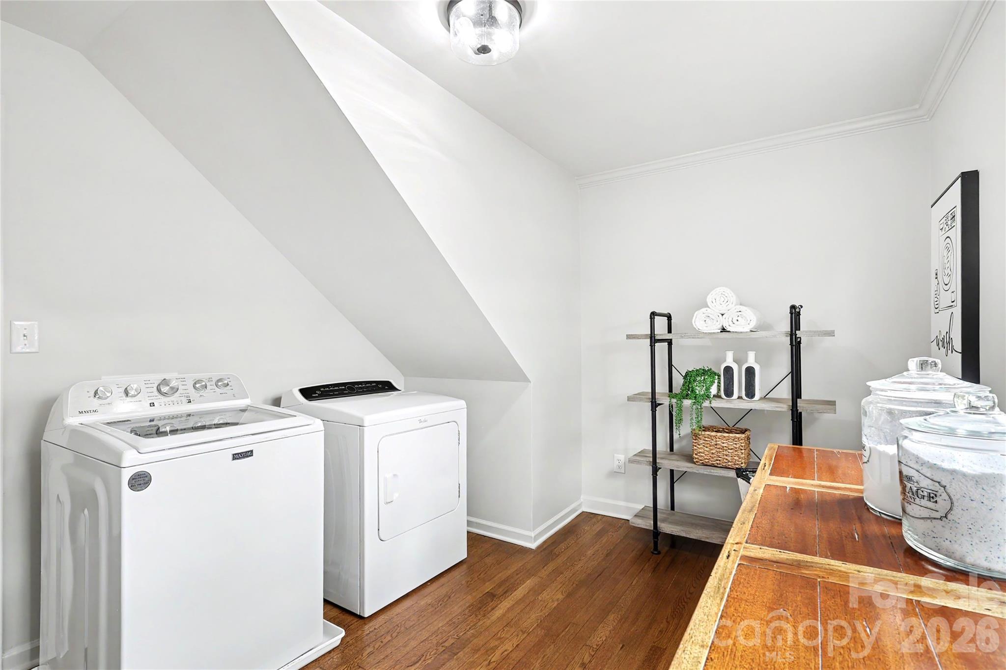 Home for sale at 3834 Moultrie Street, Charlotte, NC — photo 18 of 38