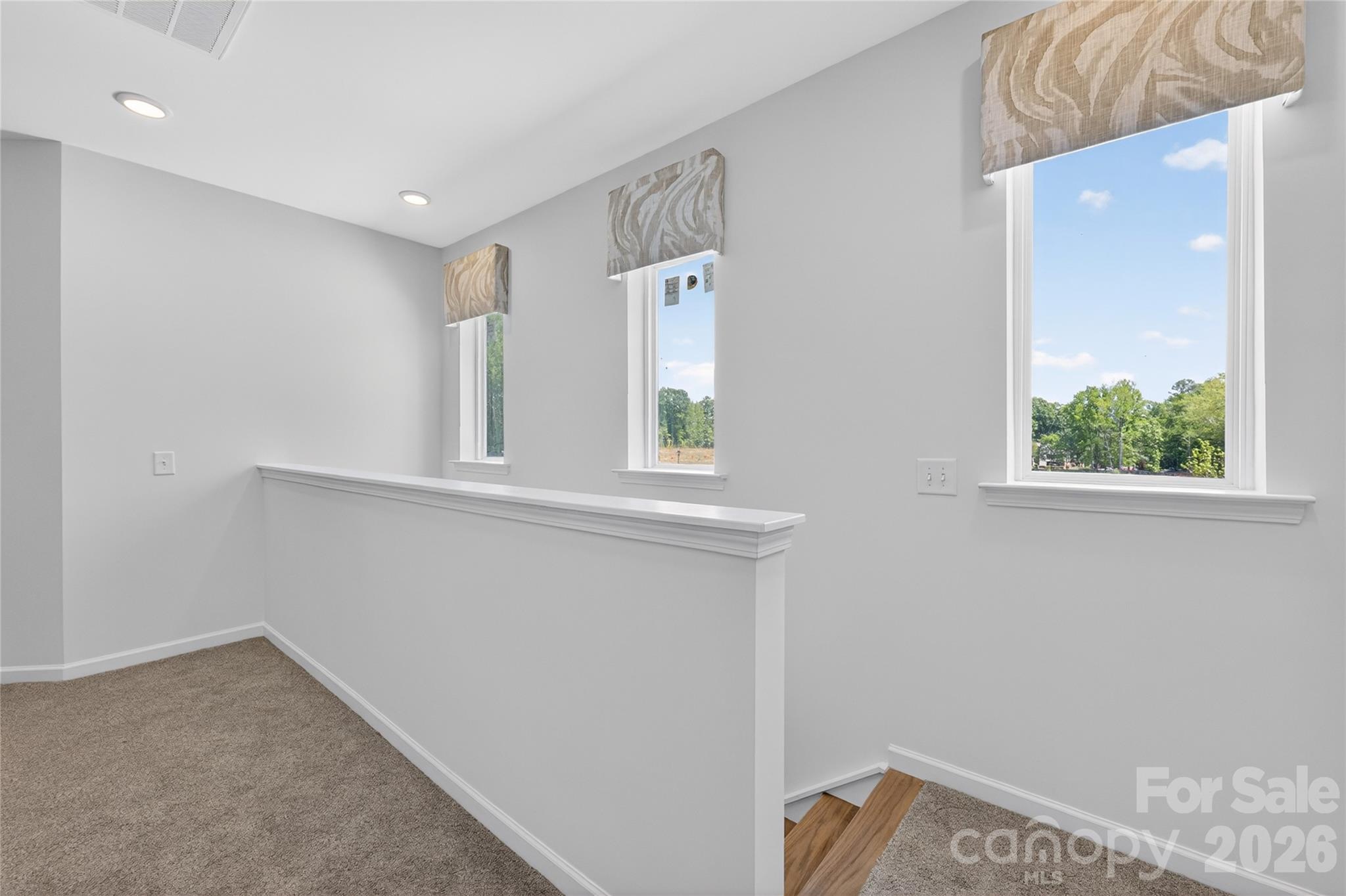 6338 Haller Street, Charlotte, NC - photo 13 of 23