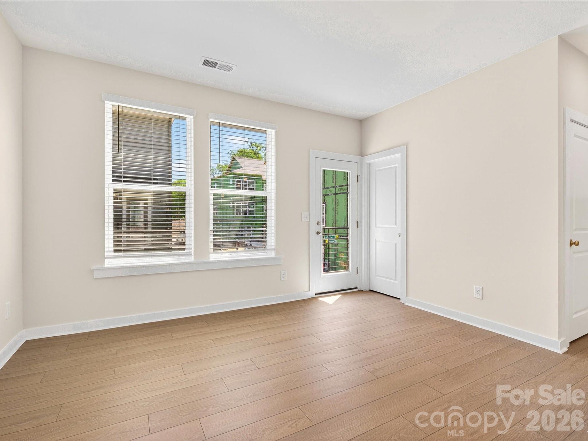 Photo 17 of 1526 Lithium Lane, Charlotte, NC