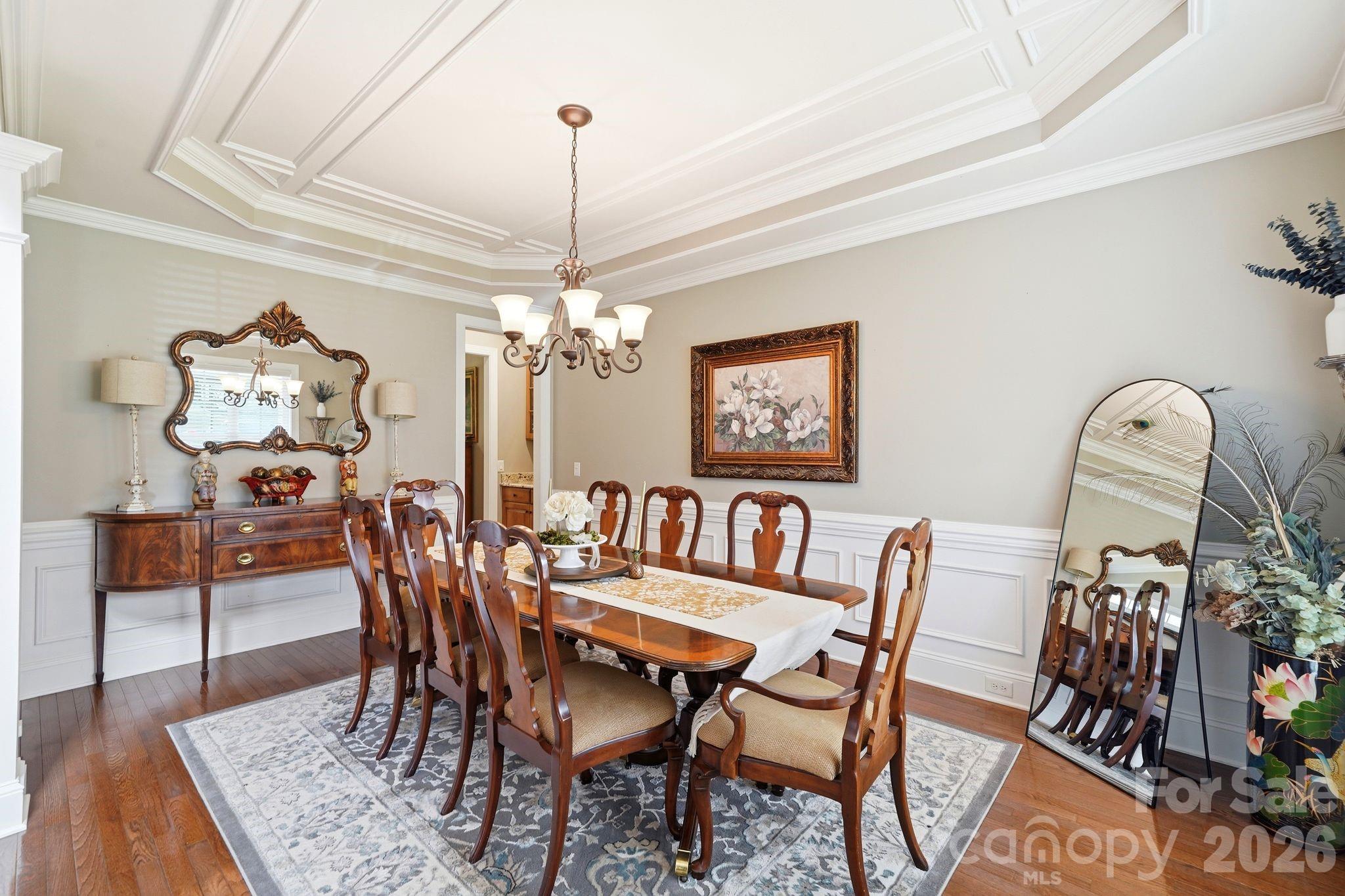 3014 Sterling Court, Indian Land, SC - photo 10 of 42