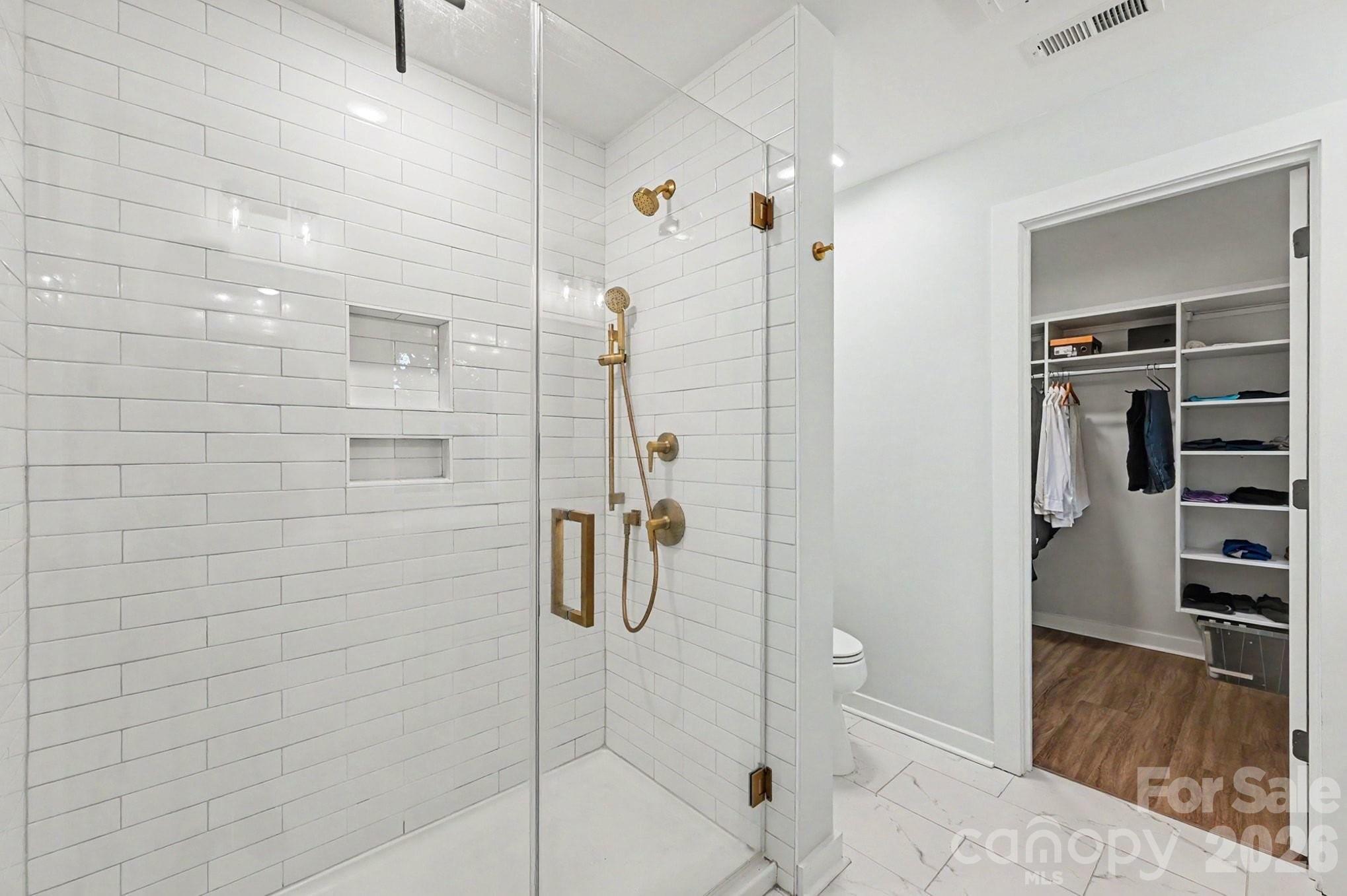 345 East Boulevard, Charlotte, NC - photo 26 of 34