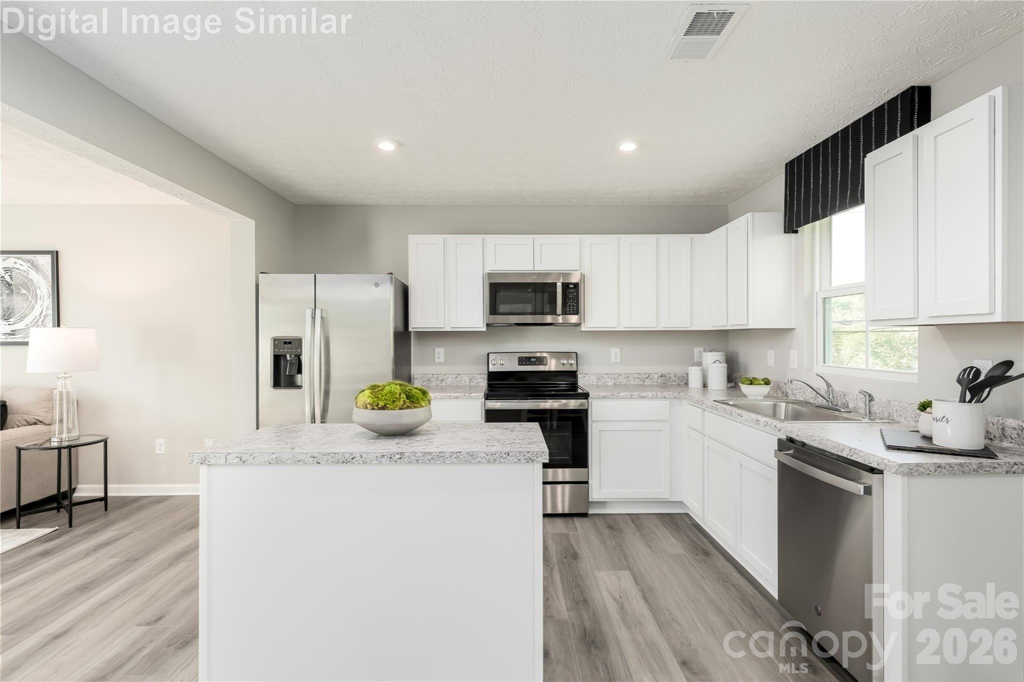 Photo 2 of 2634 Coretha Court, Charlotte, NC