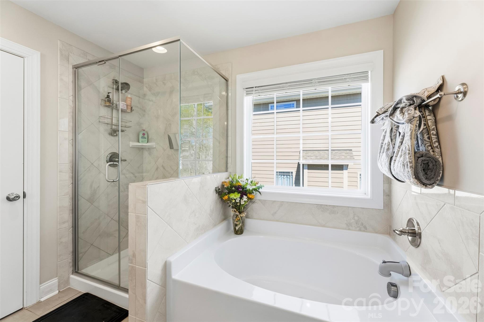 Photo 21 of 9527 Spurwig Court, Charlotte, NC