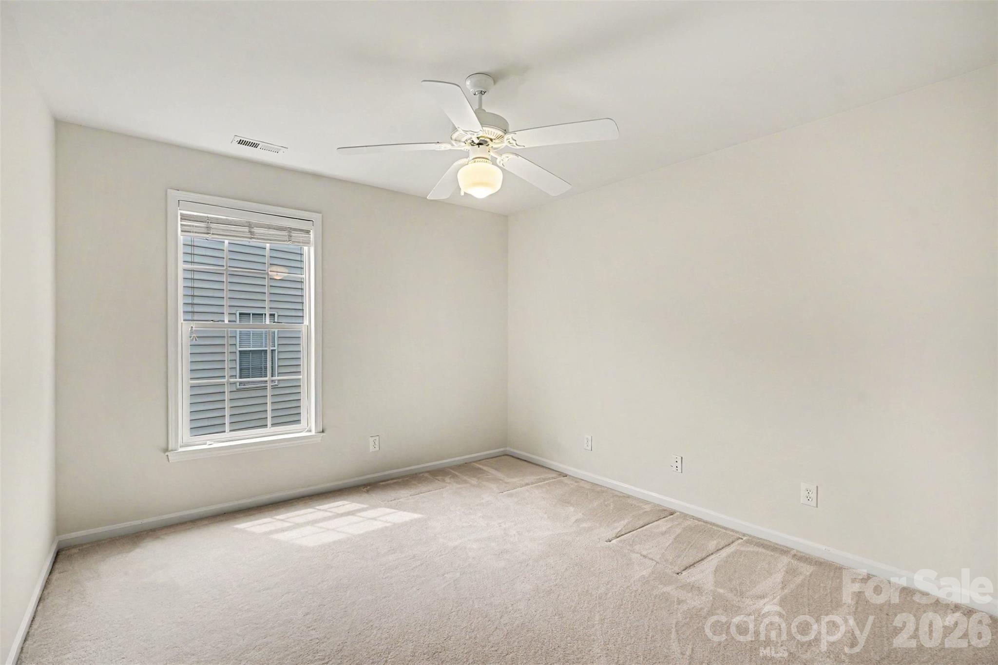 Photo 20 of 3113 Arborhill Road, Charlotte, NC