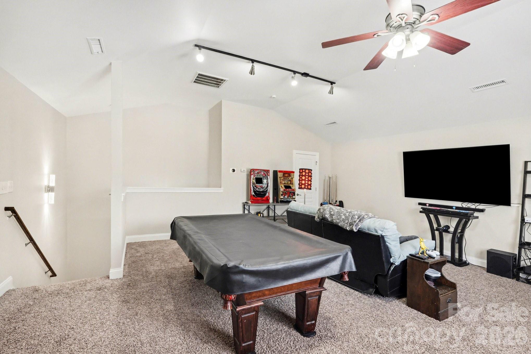 3010 Triple Crown Drive, Indian Trail, NC - photo 24 of 29