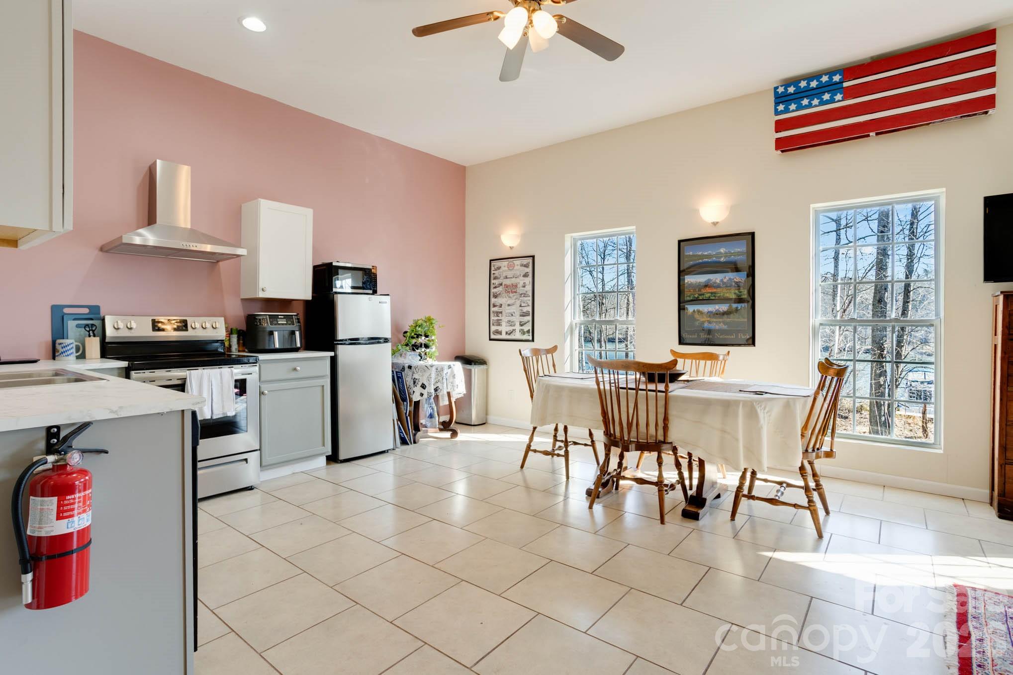 152 Lighthouse Road, Mount Holly, NC - photo 24 of 38