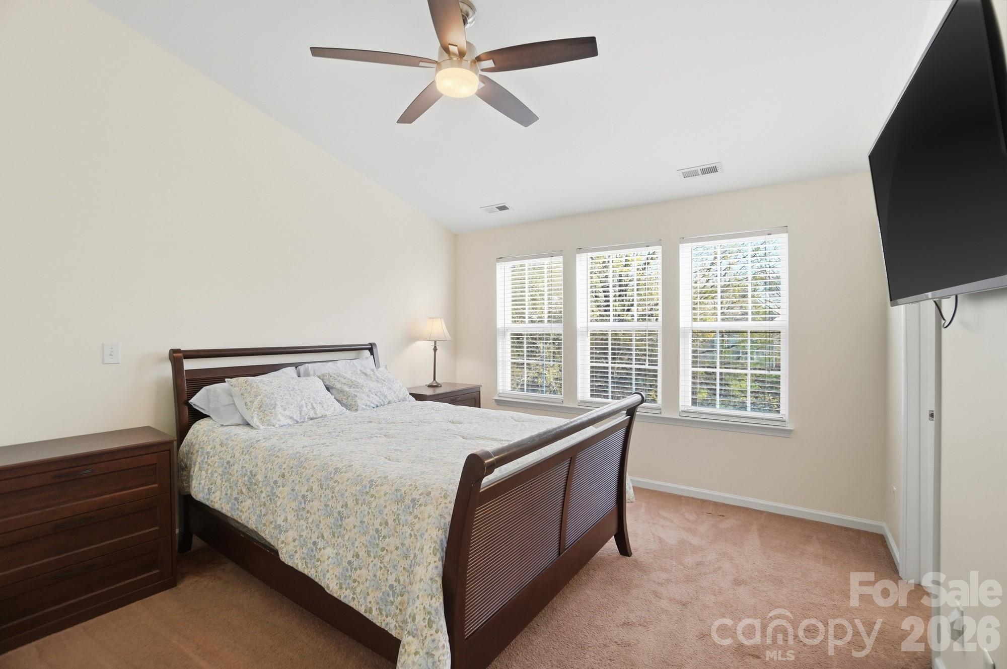 Photo 22 of 8422 Chaceview Court, Charlotte, NC