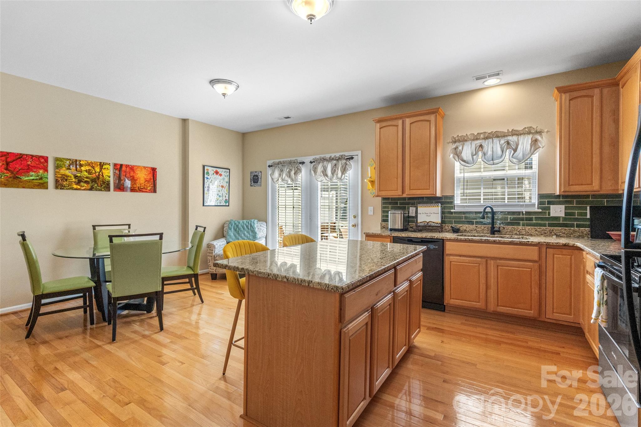 11737 Fiddlers Roof Lane, Charlotte, NC - photo 18 of 44