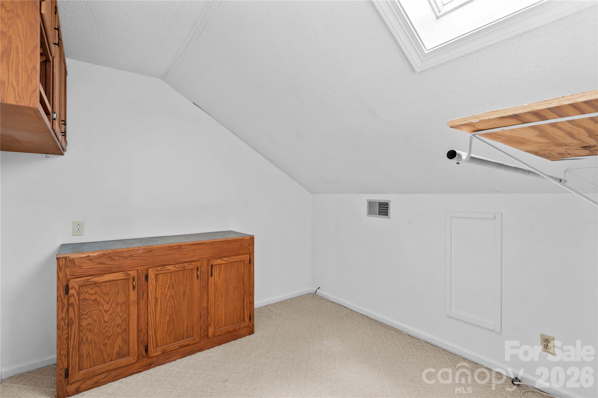 413 Windsor Lane, Statesville, NC - photo 27 of 45