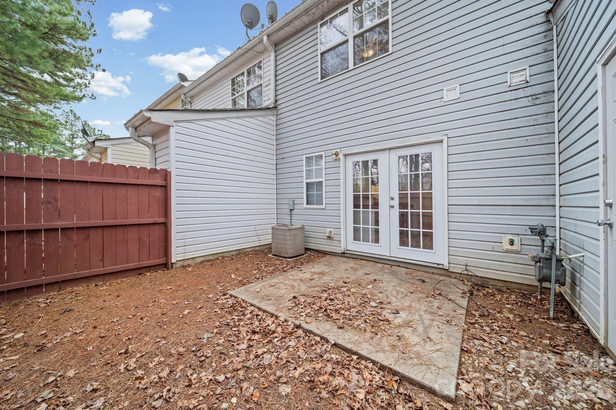 Photo 13 of 6766 Cypress Tree Lane, Charlotte, NC