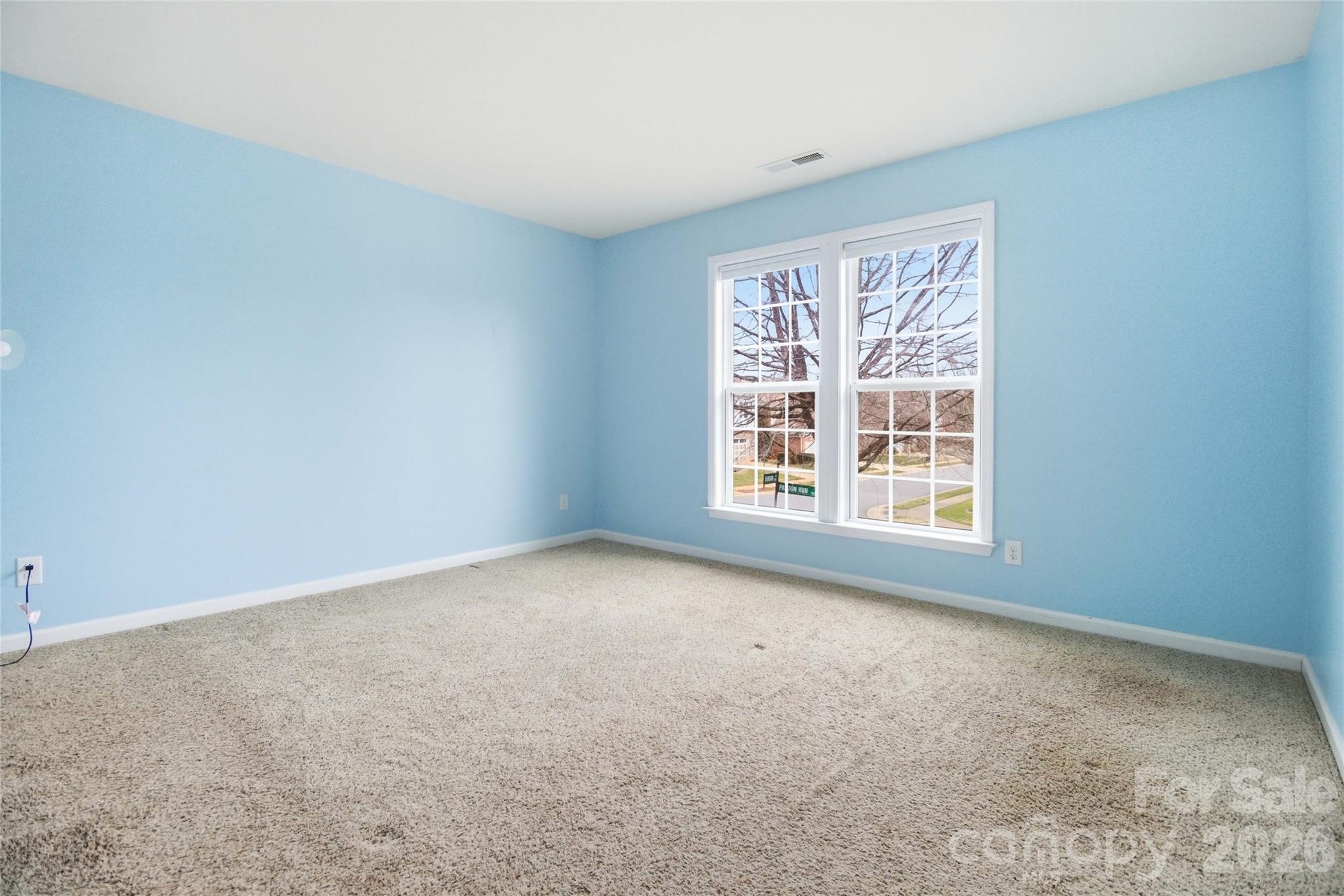 Photo 25 of 10102 Paxton Run Road, Charlotte, NC