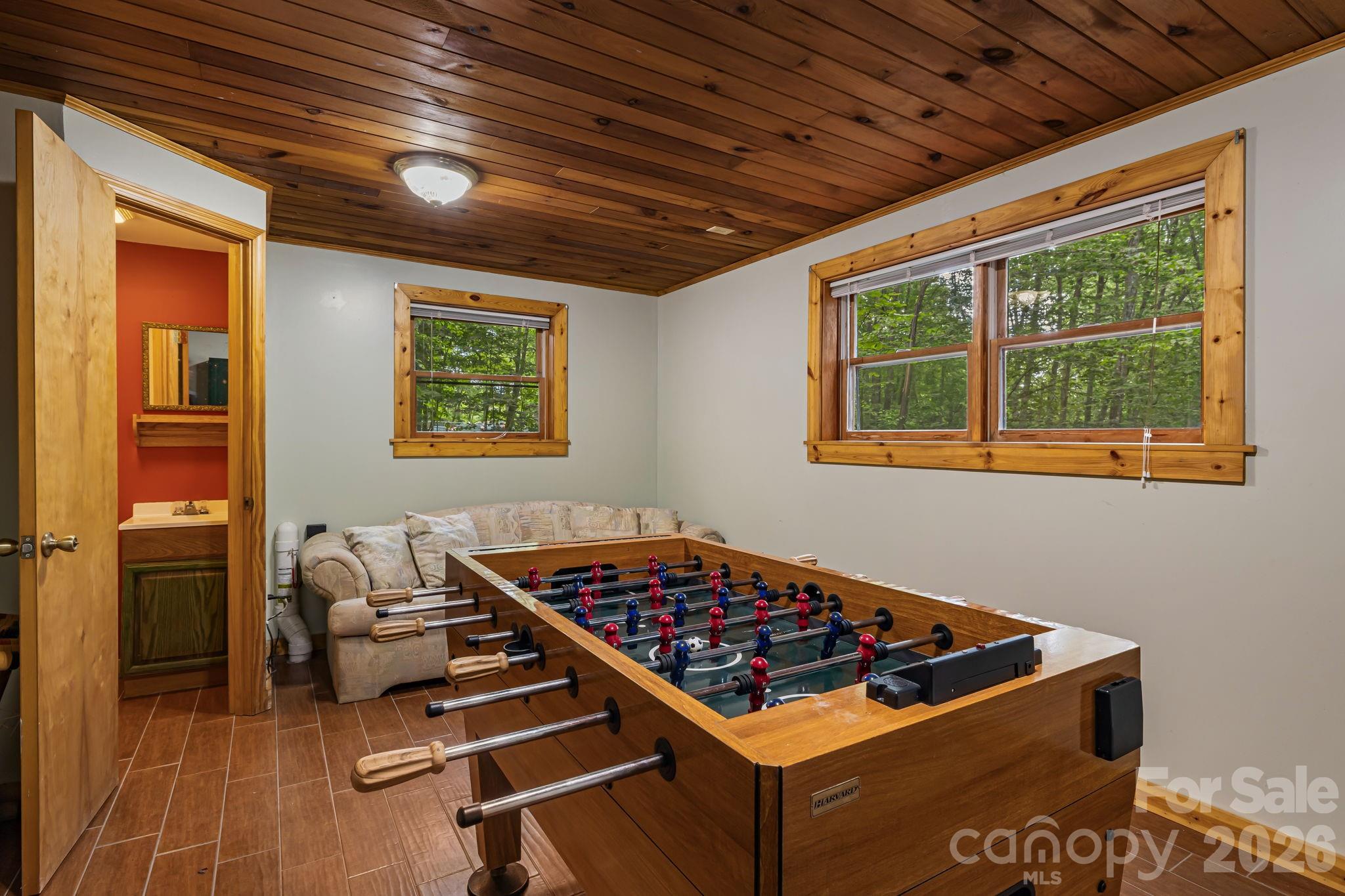 180 Grace Way, Green Mountain, NC - photo 29 of 42