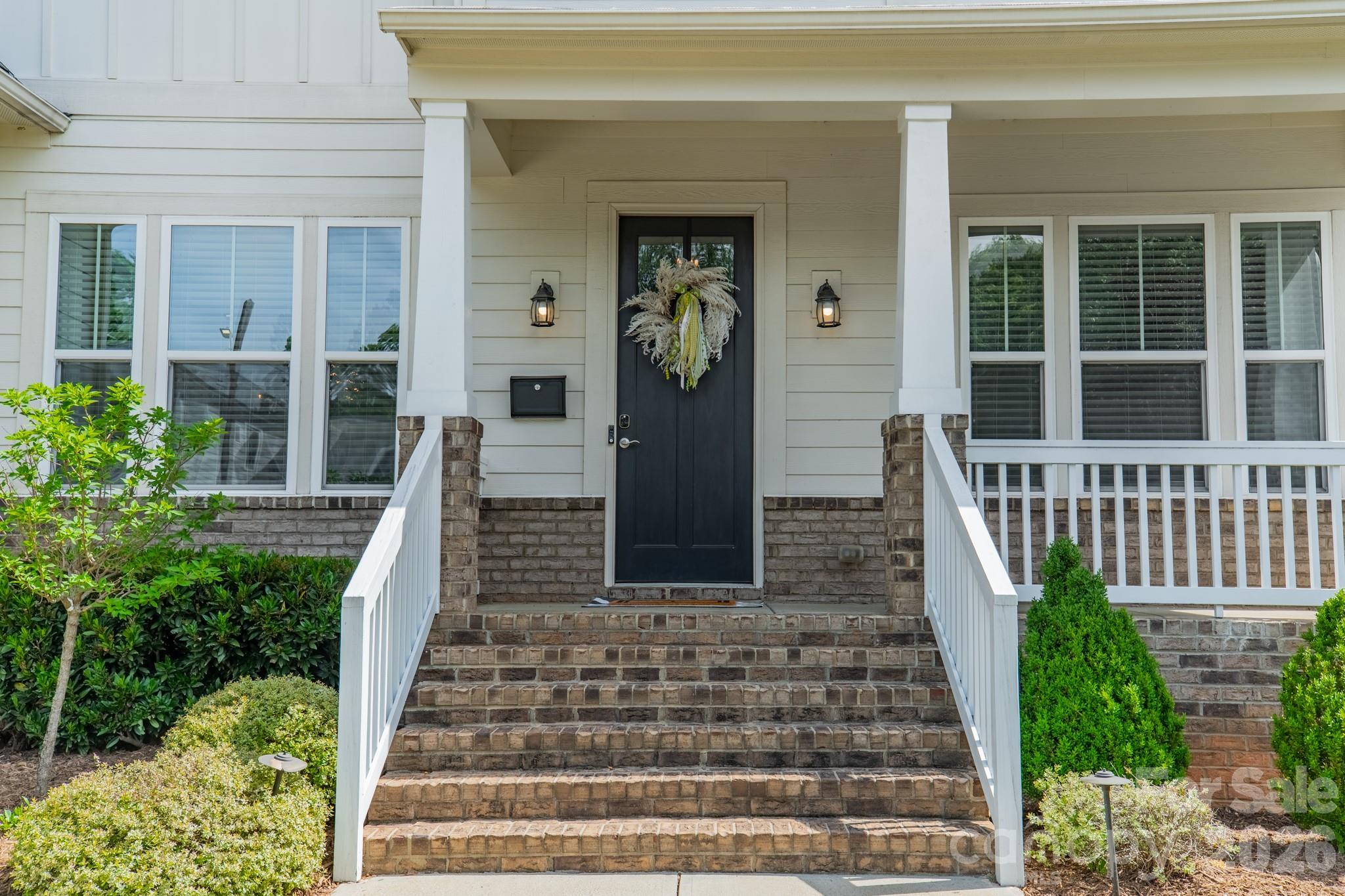 Photo 7 of 515 Greystone Road, Charlotte, NC