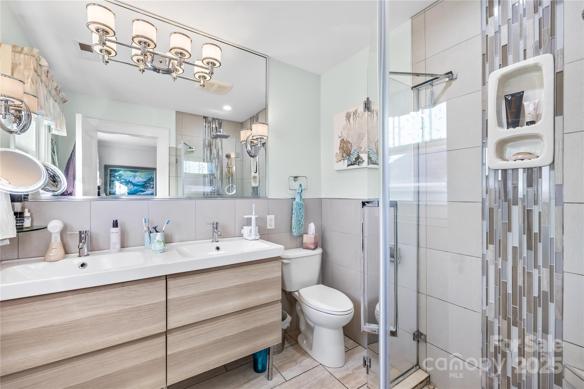 209 W 3rd Avenue, Gastonia, NC - photo 13 of 45