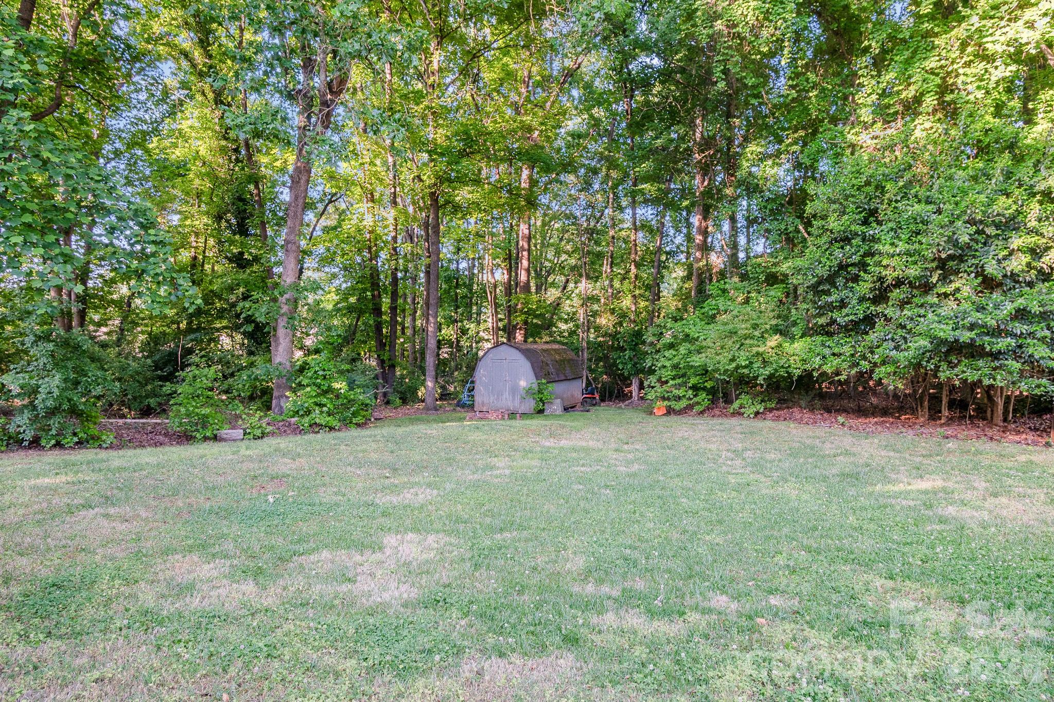 Photo 14 of 10112 Withers Road, Charlotte, NC