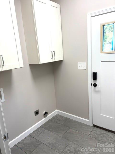 Photo 10 of 404 Williamson Street, Fort Mill, SC
