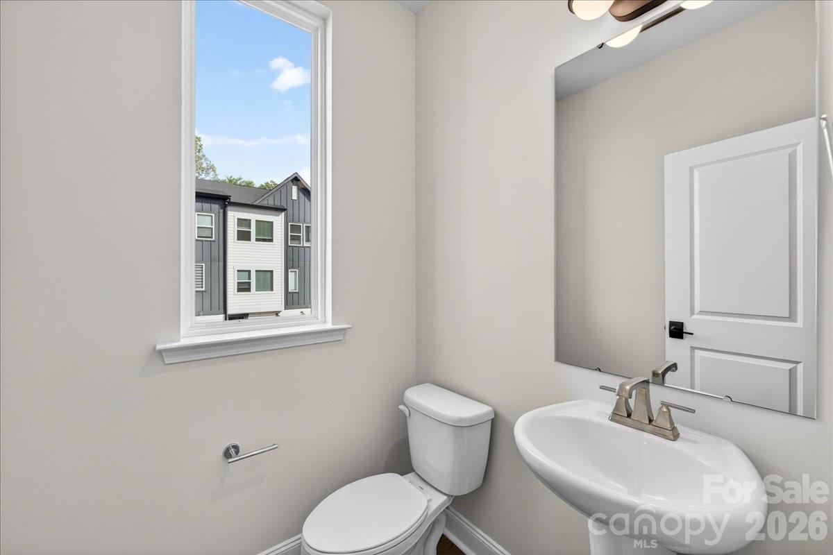 Photo 23 of 7929 Cedarsmith Court, Charlotte, NC