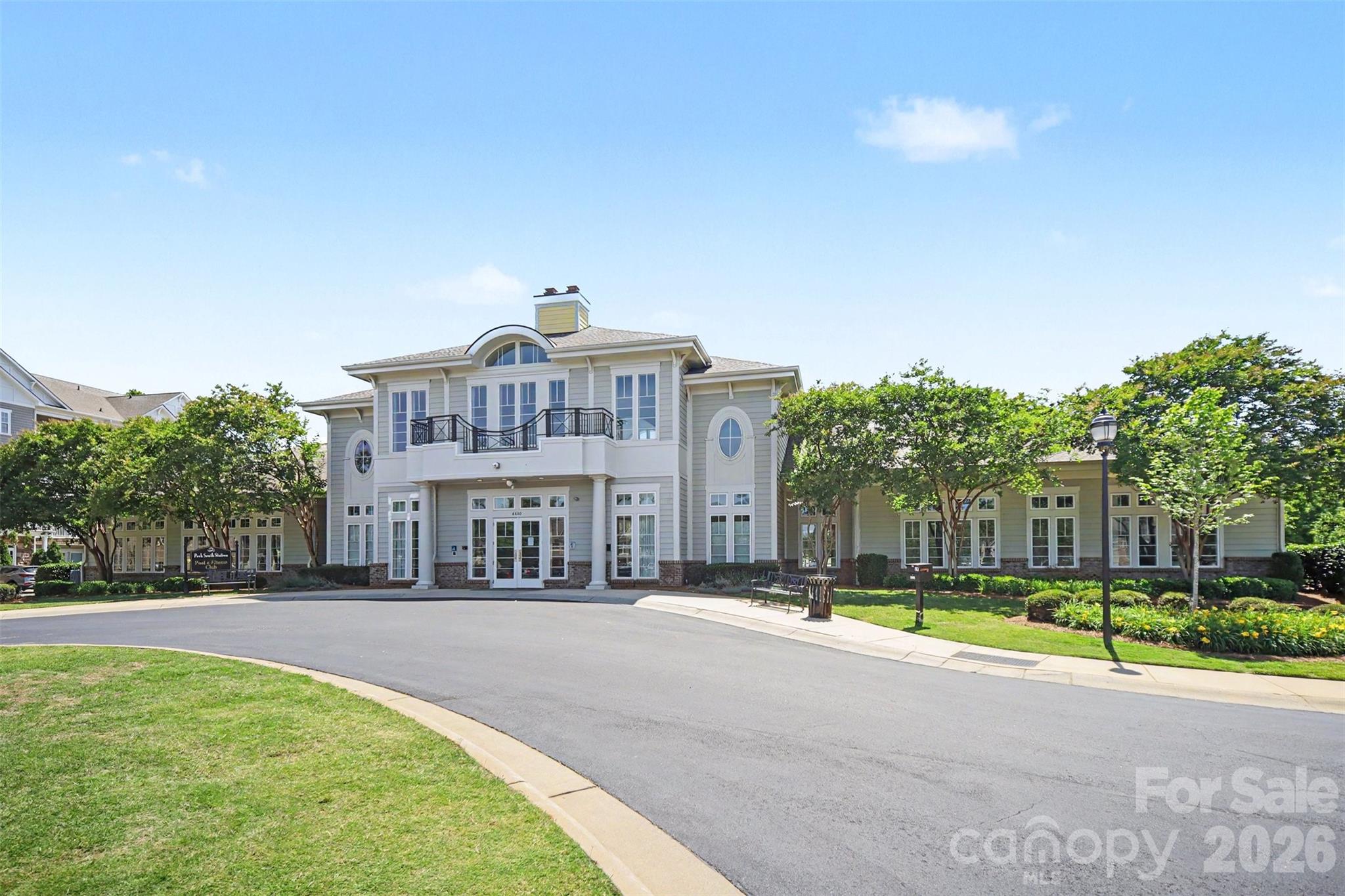 5938 Union Pacific Avenue, Charlotte, NC - photo 39 of 46
