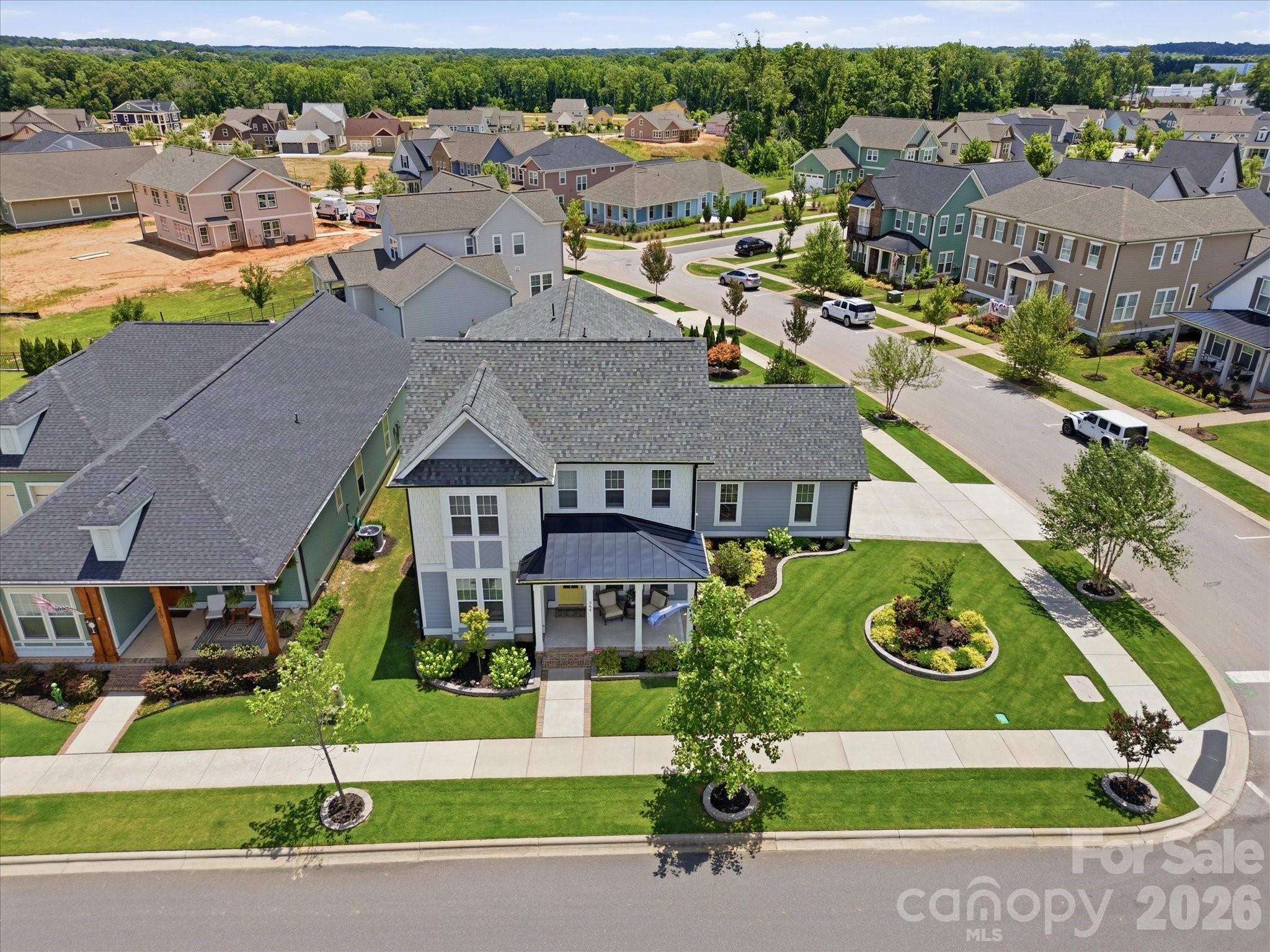 Photo 45 of 364 Luray Way, Rock Hill, SC