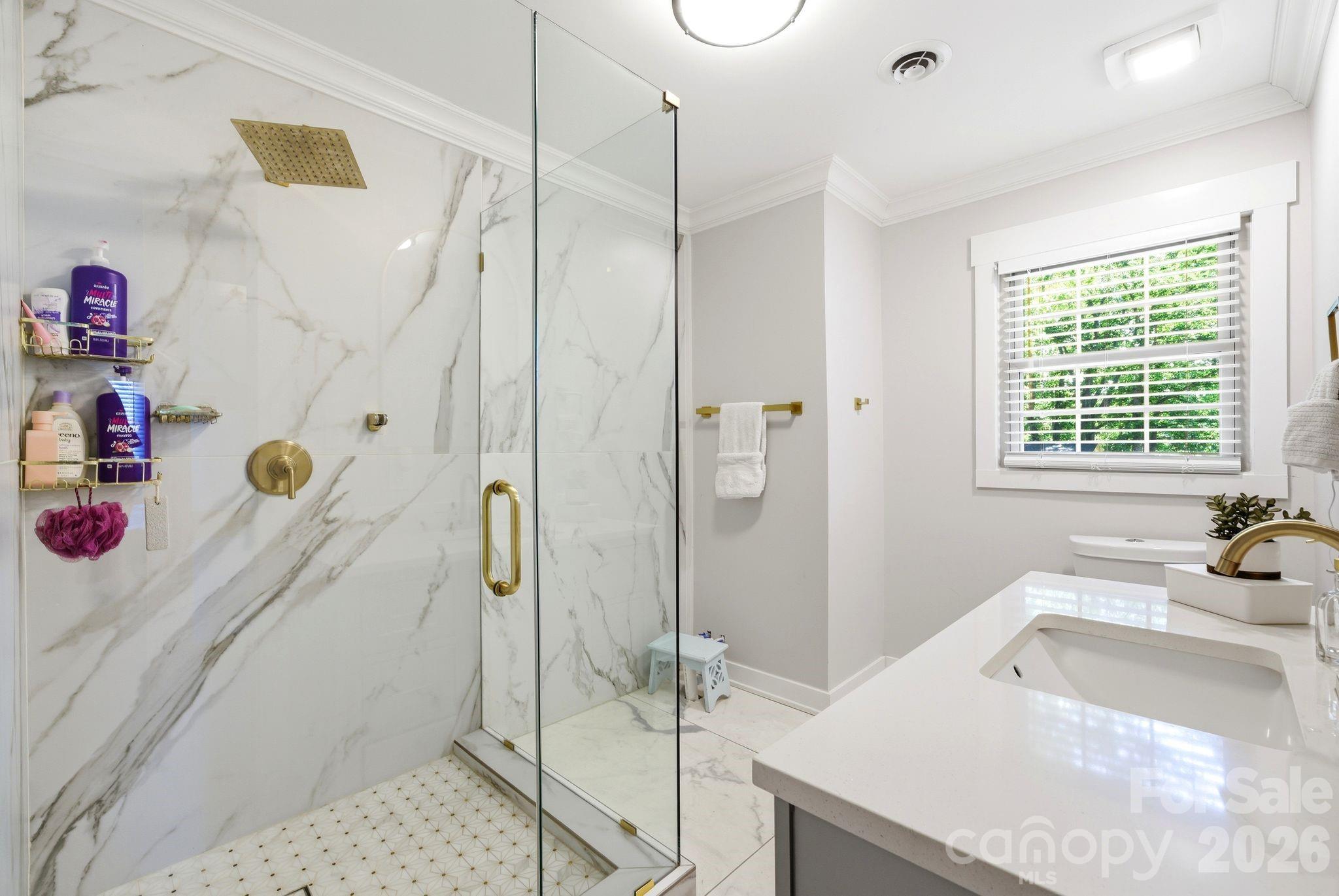 701 E Iowa Avenue, Bessemer City, NC - photo 25 of 42