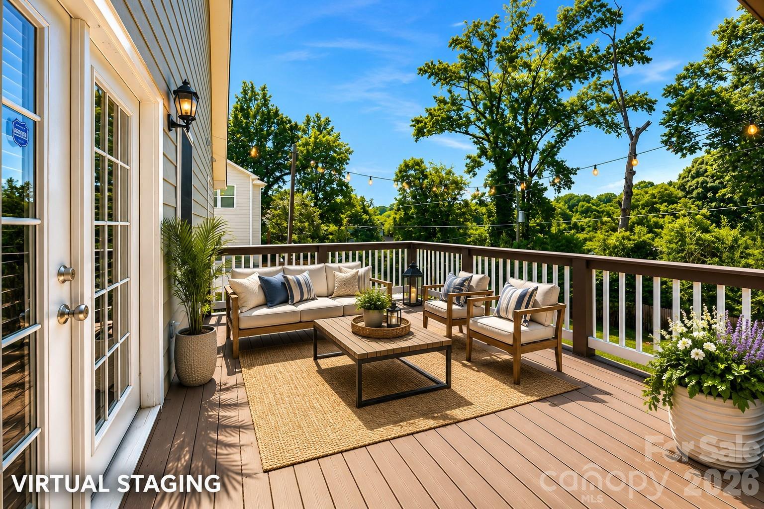 Photo 15 of 1742 Dunkirk Drive, Charlotte, NC