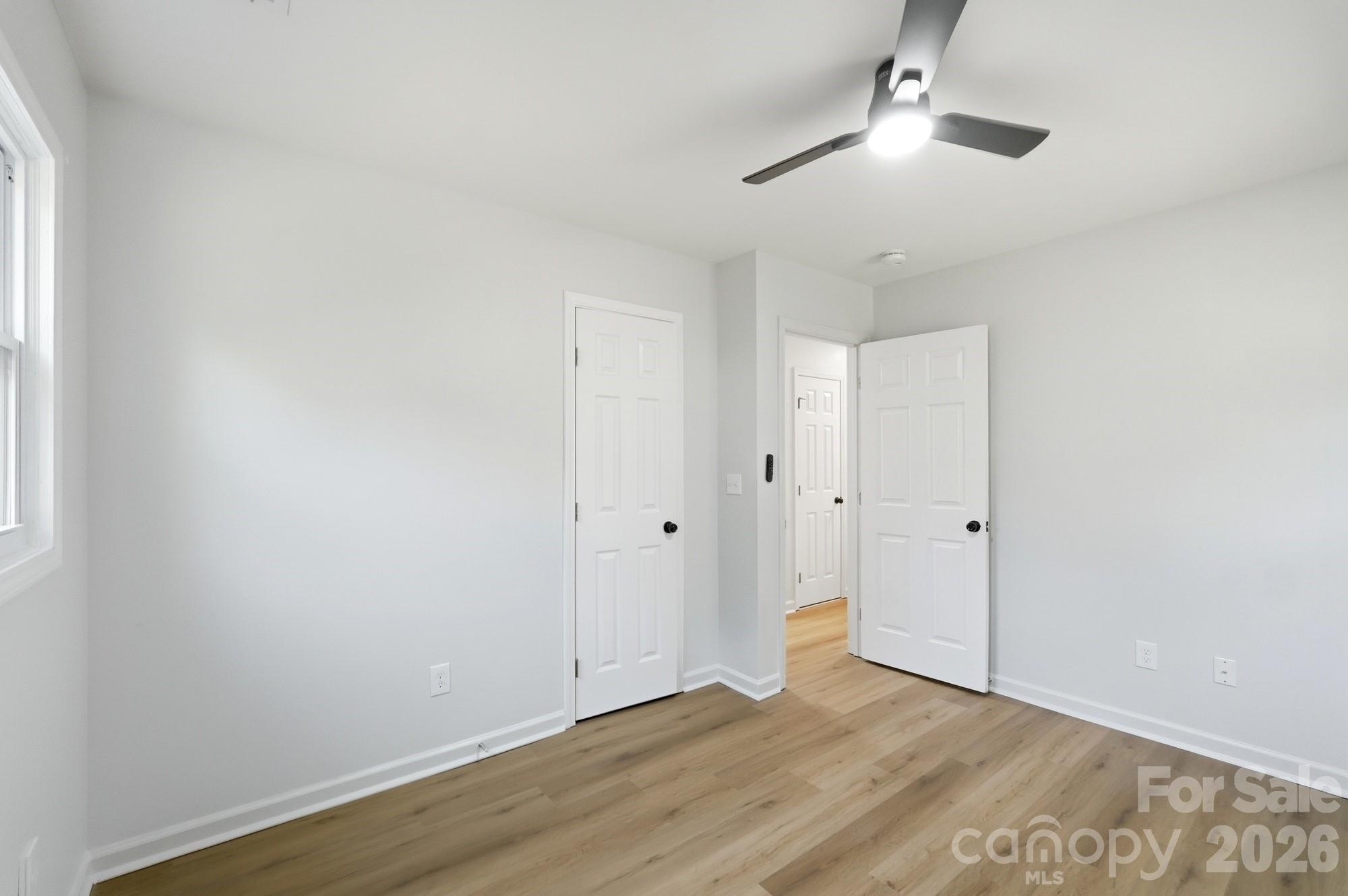 Photo 24 of 9828 Starwood Drive, Charlotte, NC