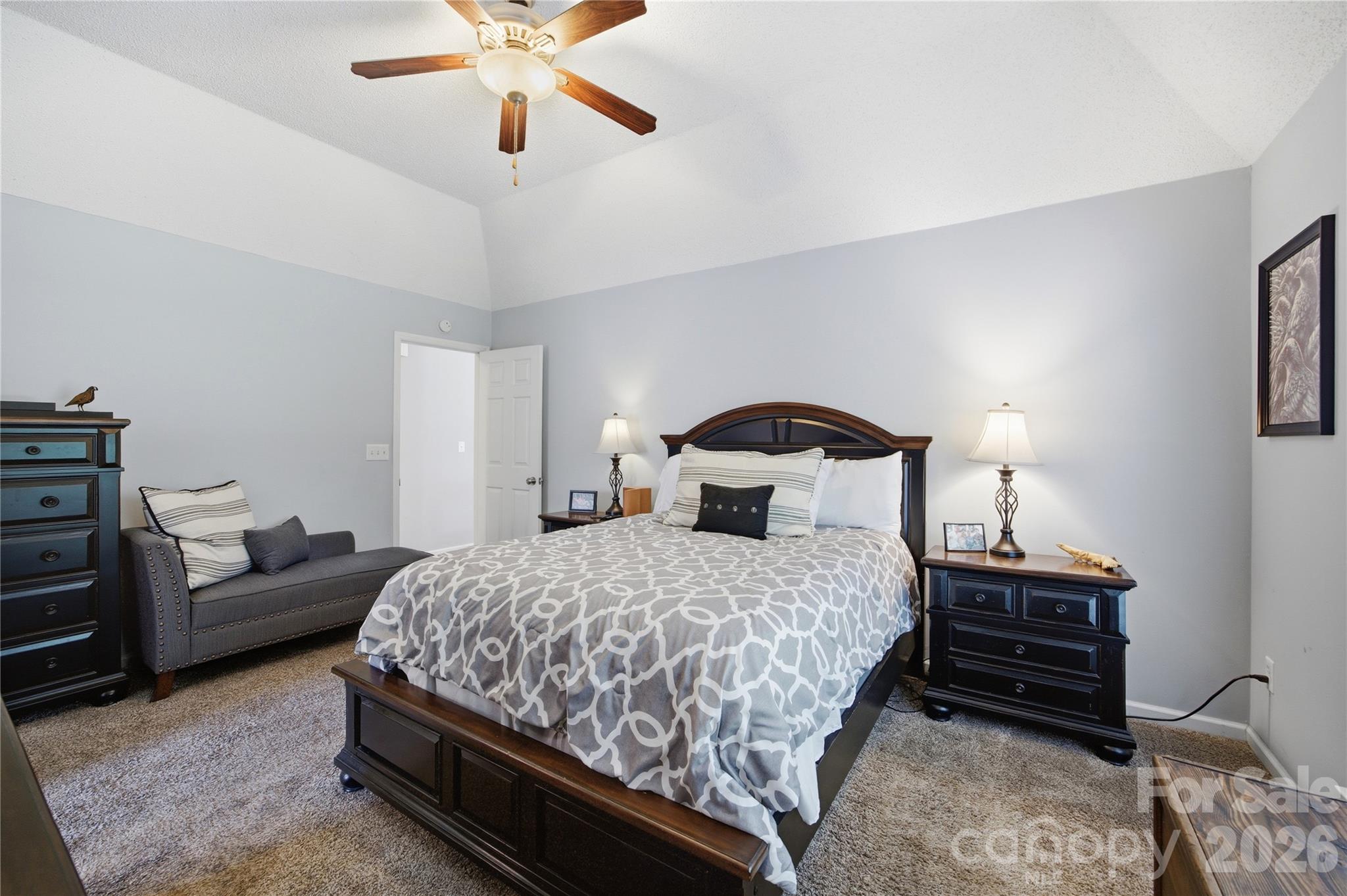 1814 Golden Heights Court, Charlotte, NC - photo 22 of 49
