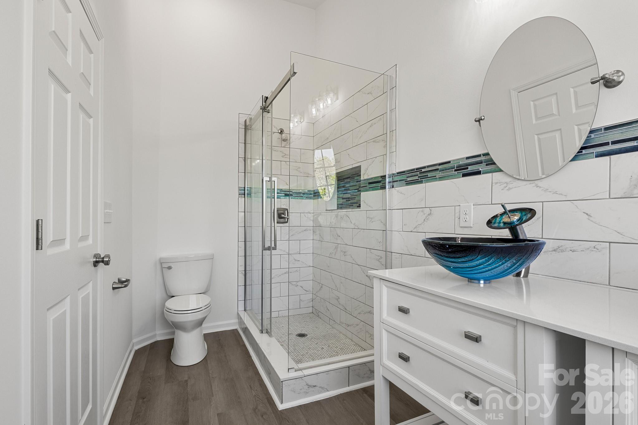 16209 Peachmont Drive, Cornelius, NC - photo 41 of 49