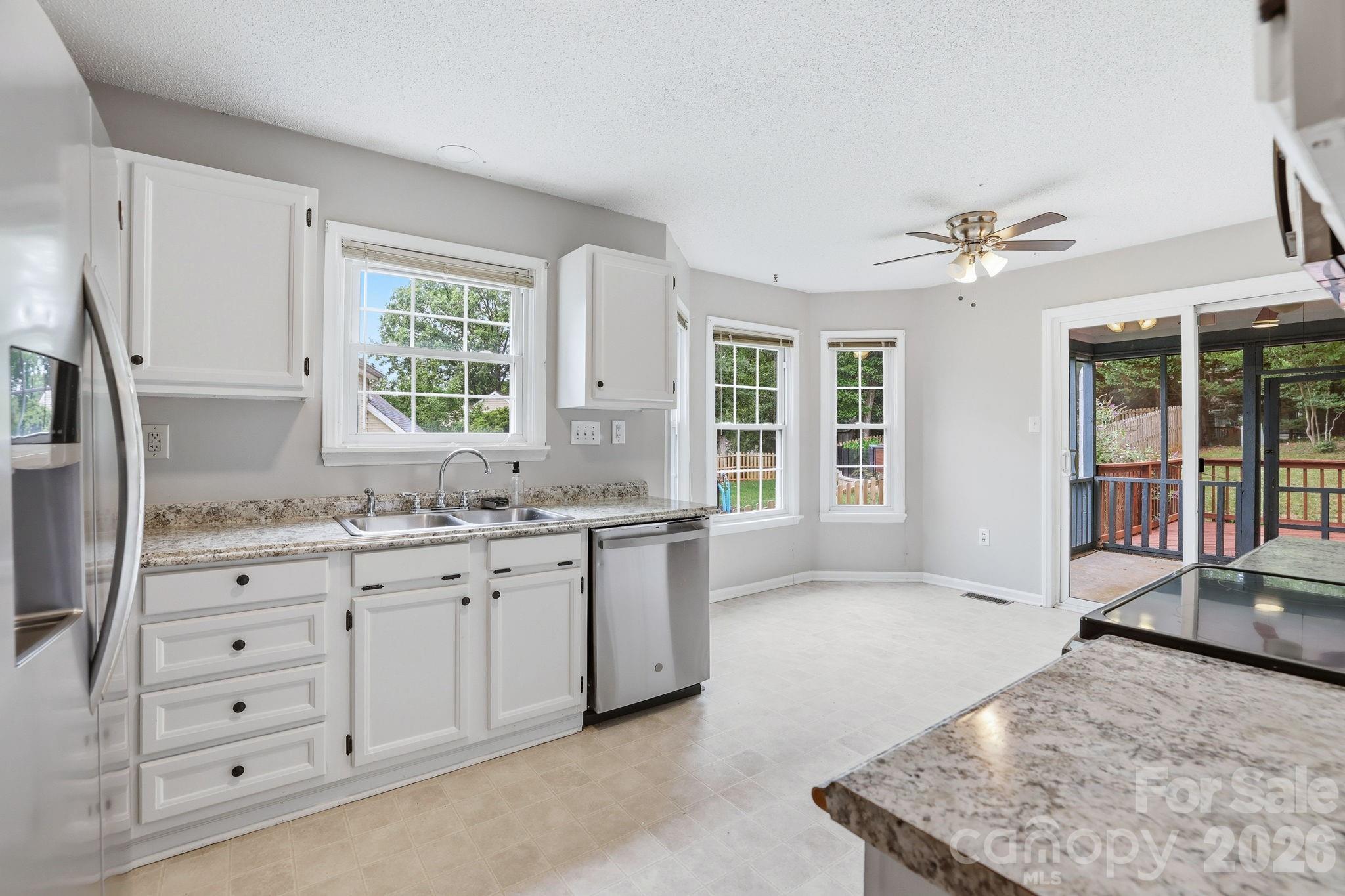 Photo 20 of 7038 Chelsea Day Lane, Tega Cay, SC