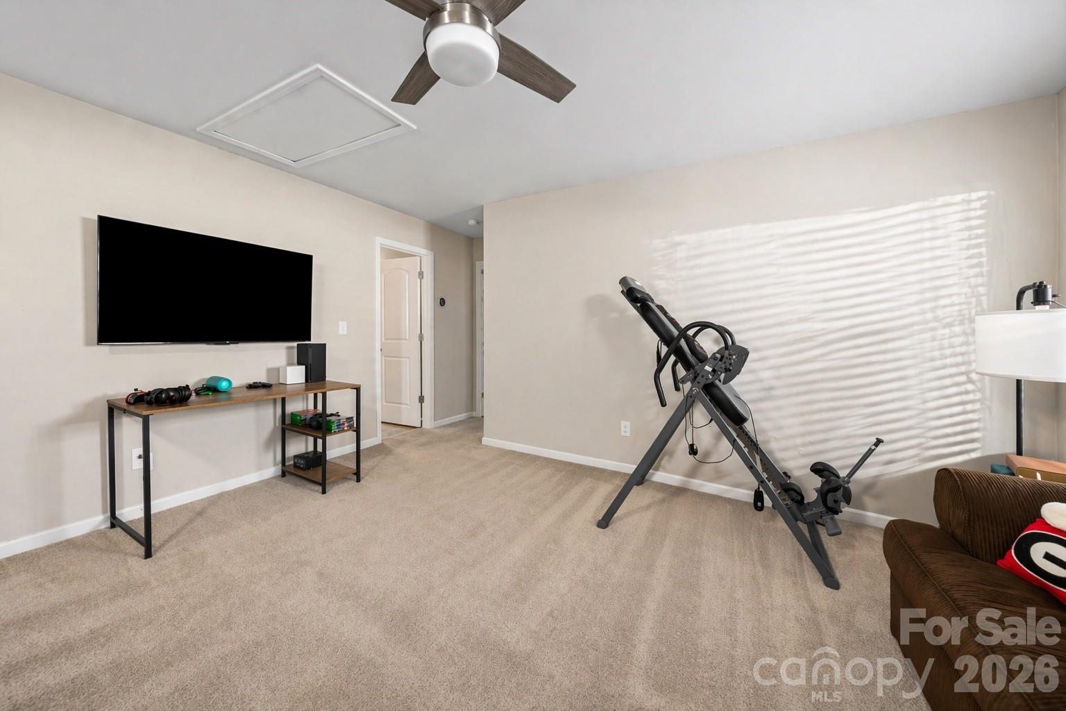 6034 Halliwell Street, Rock Hill, SC - photo 10 of 20