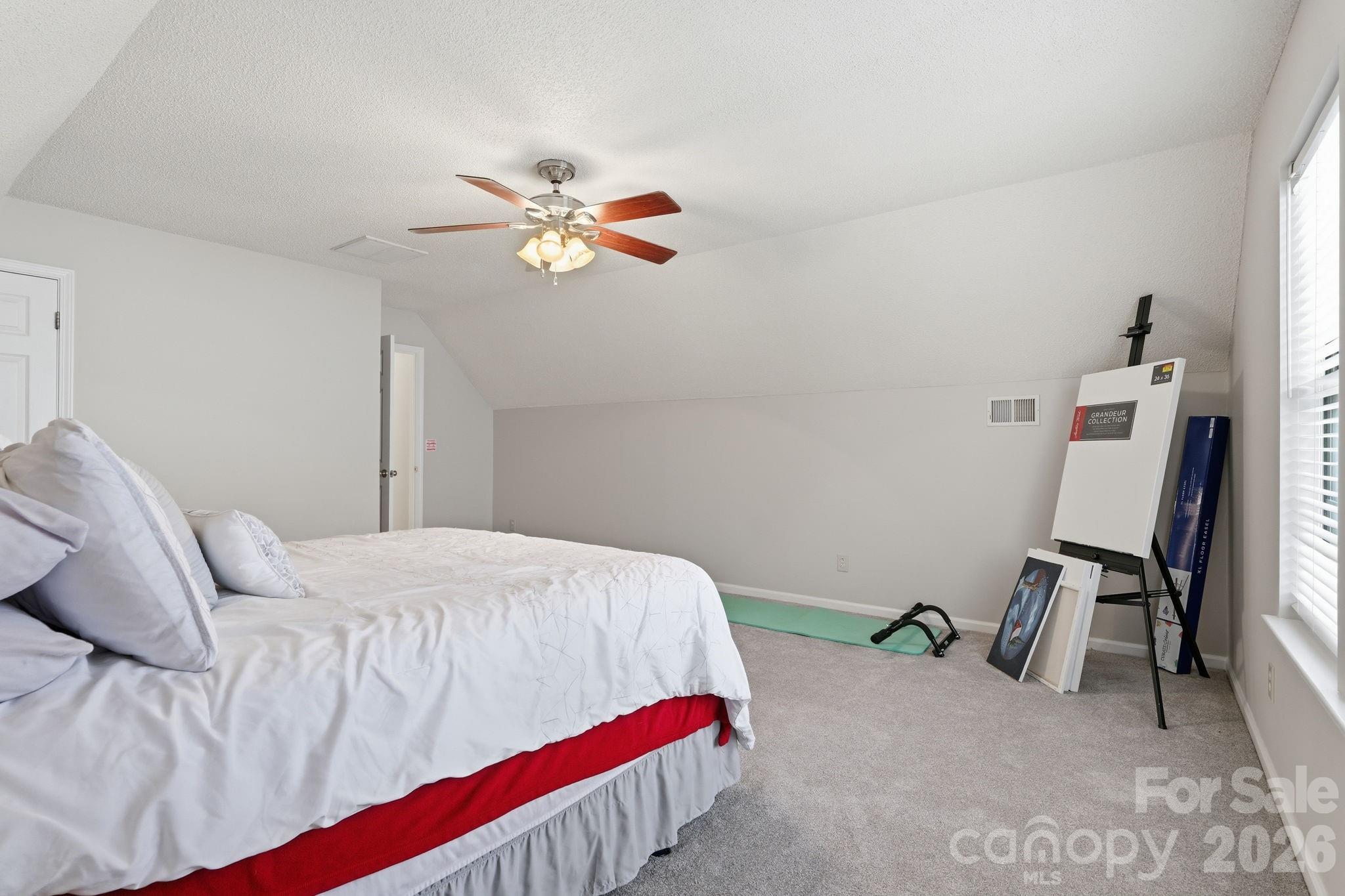 272 Rose Street, Mooresville, NC - photo 34 of 47