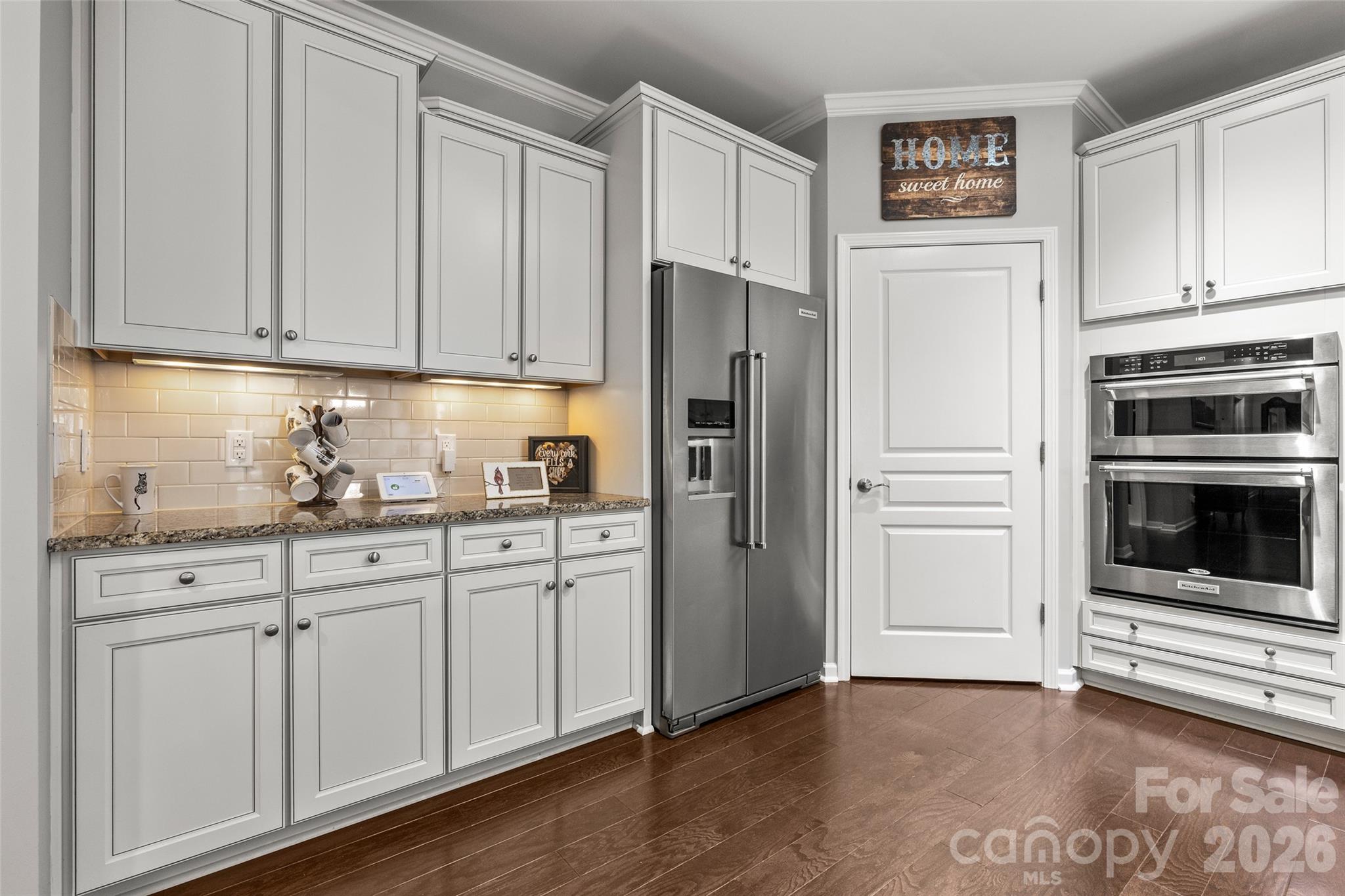 Photo 10 of 6260 Jack Thomas Drive, Indian Land, SC