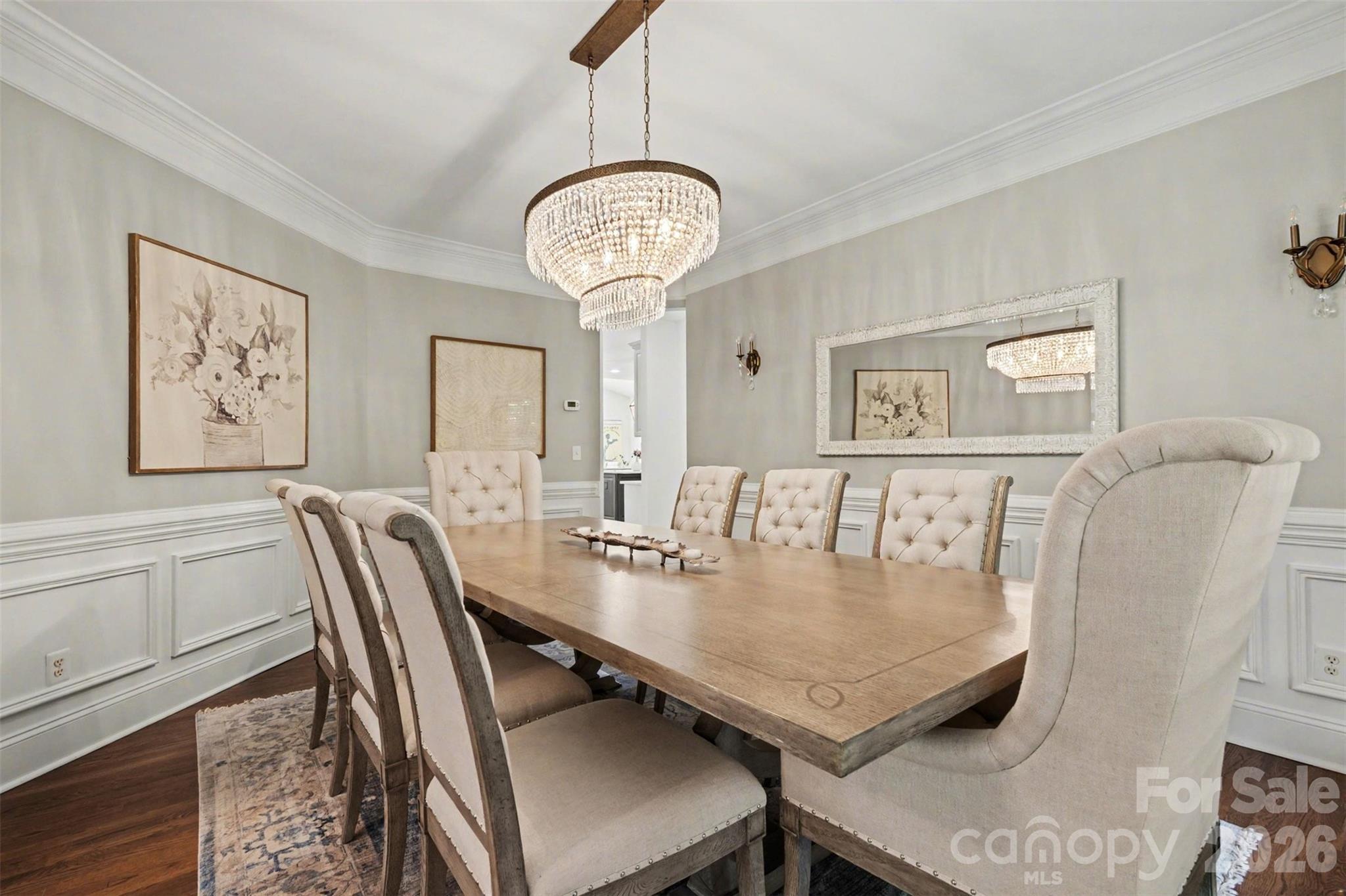 1022 Lake Forest Drive, Weddington, NC - photo 12 of 40