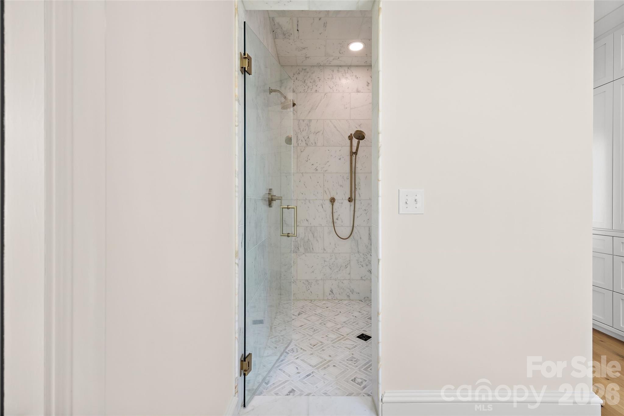 Photo 37 of 1932 E 8th Street, Charlotte, NC