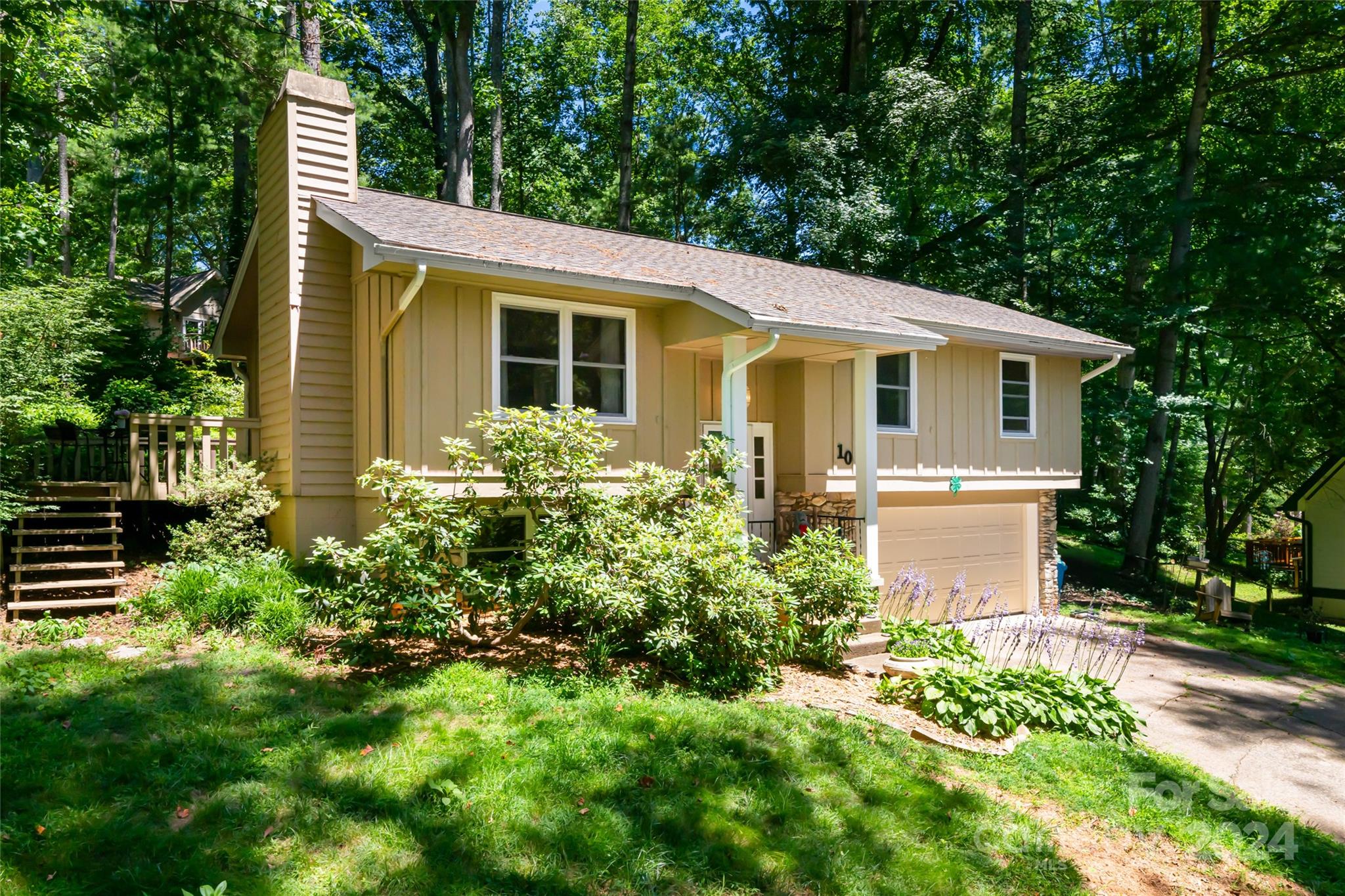 10 Muirfield Drive, Arden, NC - photo 3 of 37