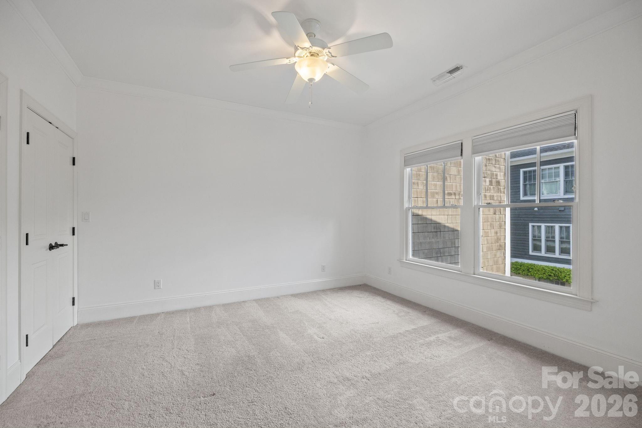 2060 Euclid Avenue, Charlotte, NC - photo 20 of 30