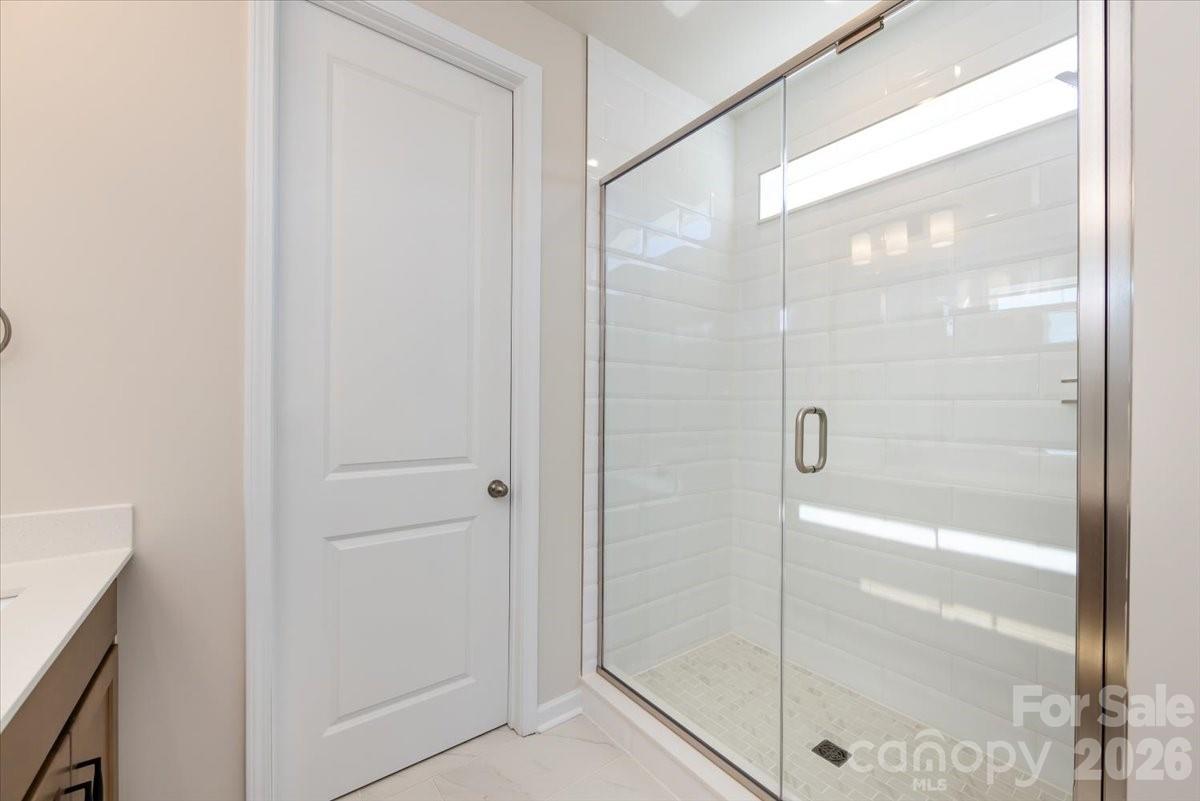 Photo 17 of 4623 Swan Meadow Lane, Charlotte, NC