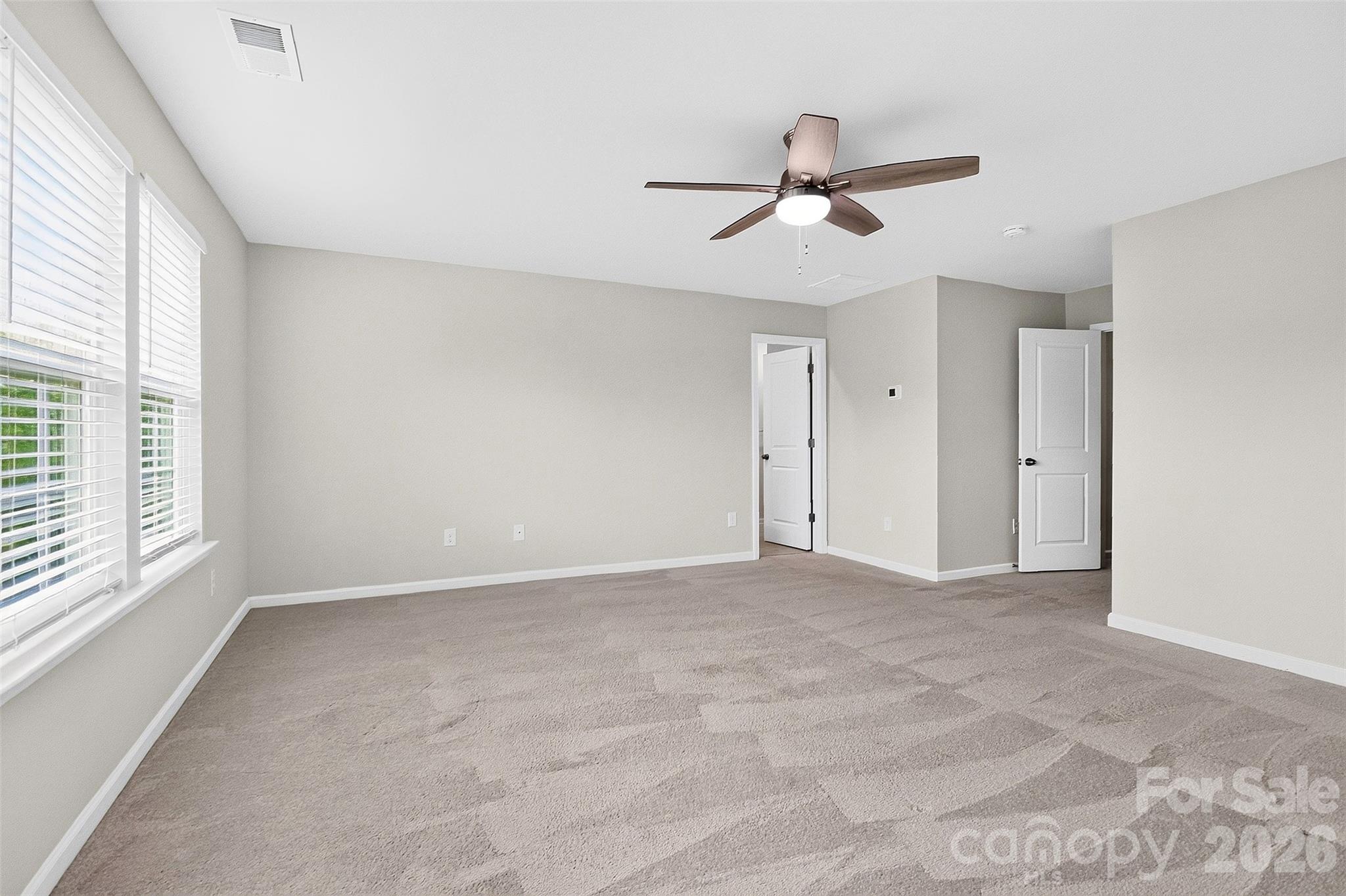 Home for sale at 17504 Terryglass Lane, Charlotte, NC — photo 28 of 44