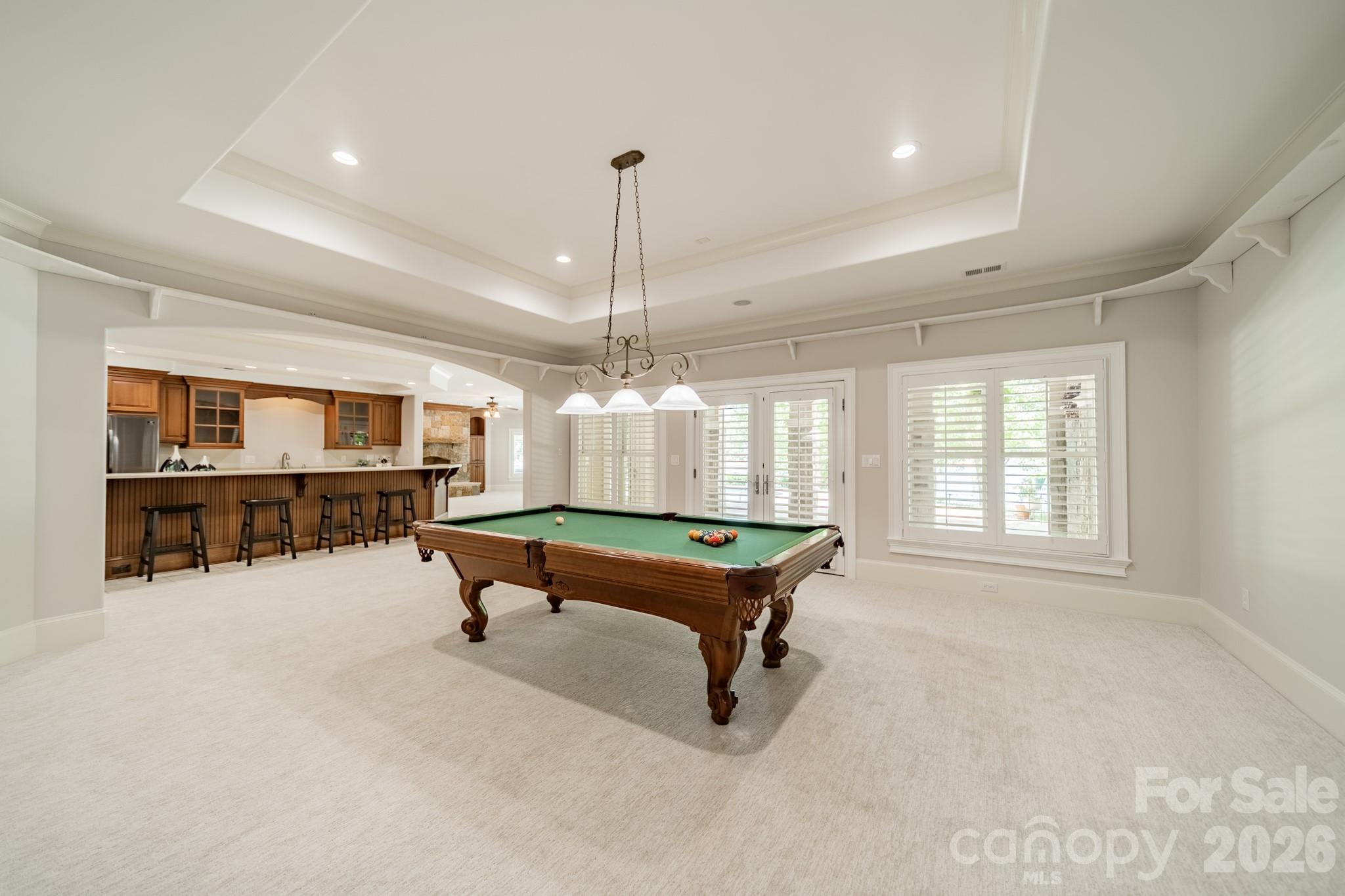 106 Hadley Harbor Court, Mooresville, NC - photo 29 of 49