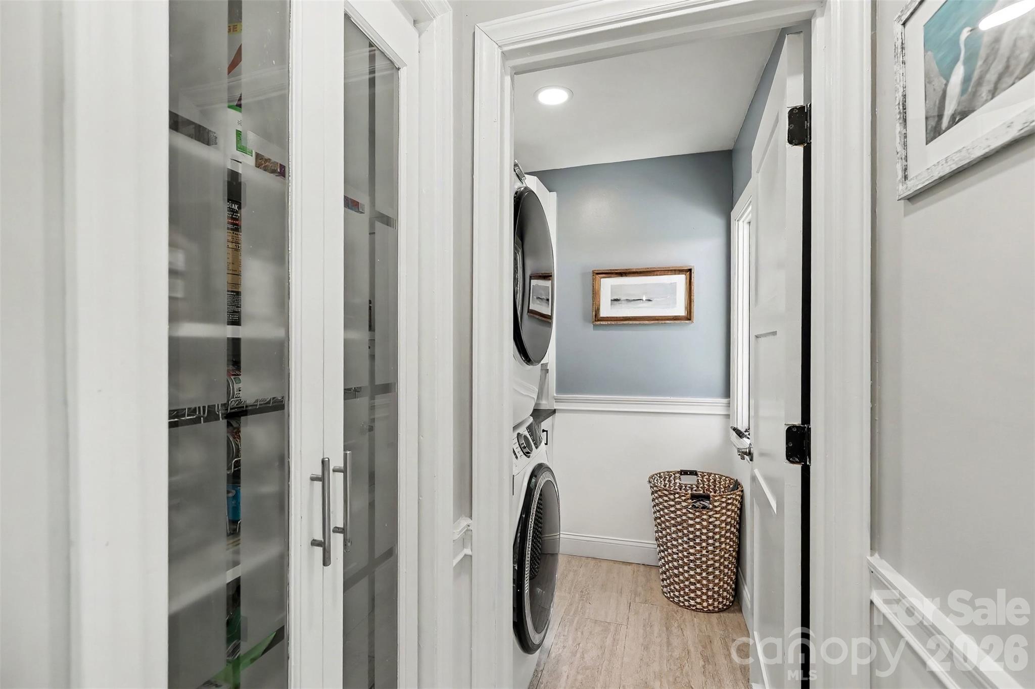 205 Dornoch Drive, Weddington, NC - photo 32 of 49