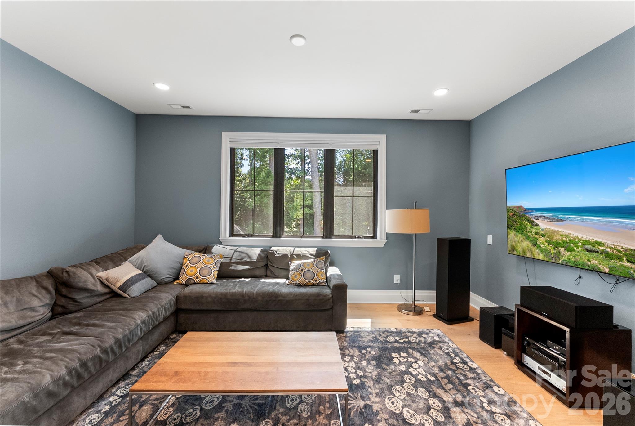 Photo 32 of 1550 Coventry Road, Charlotte, NC