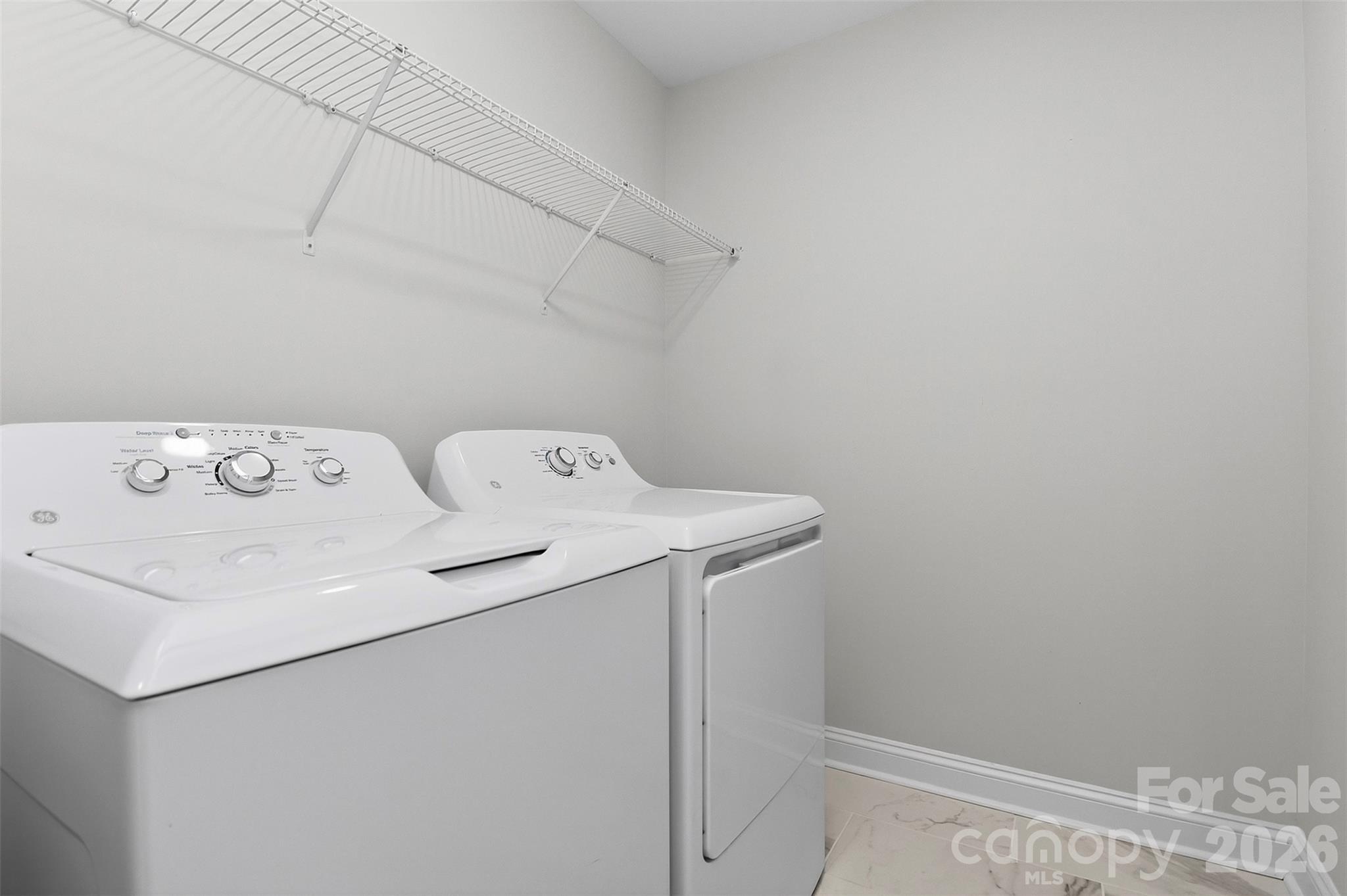 3121 Ada Mill Alley, Charlotte, NC - photo 34 of 43