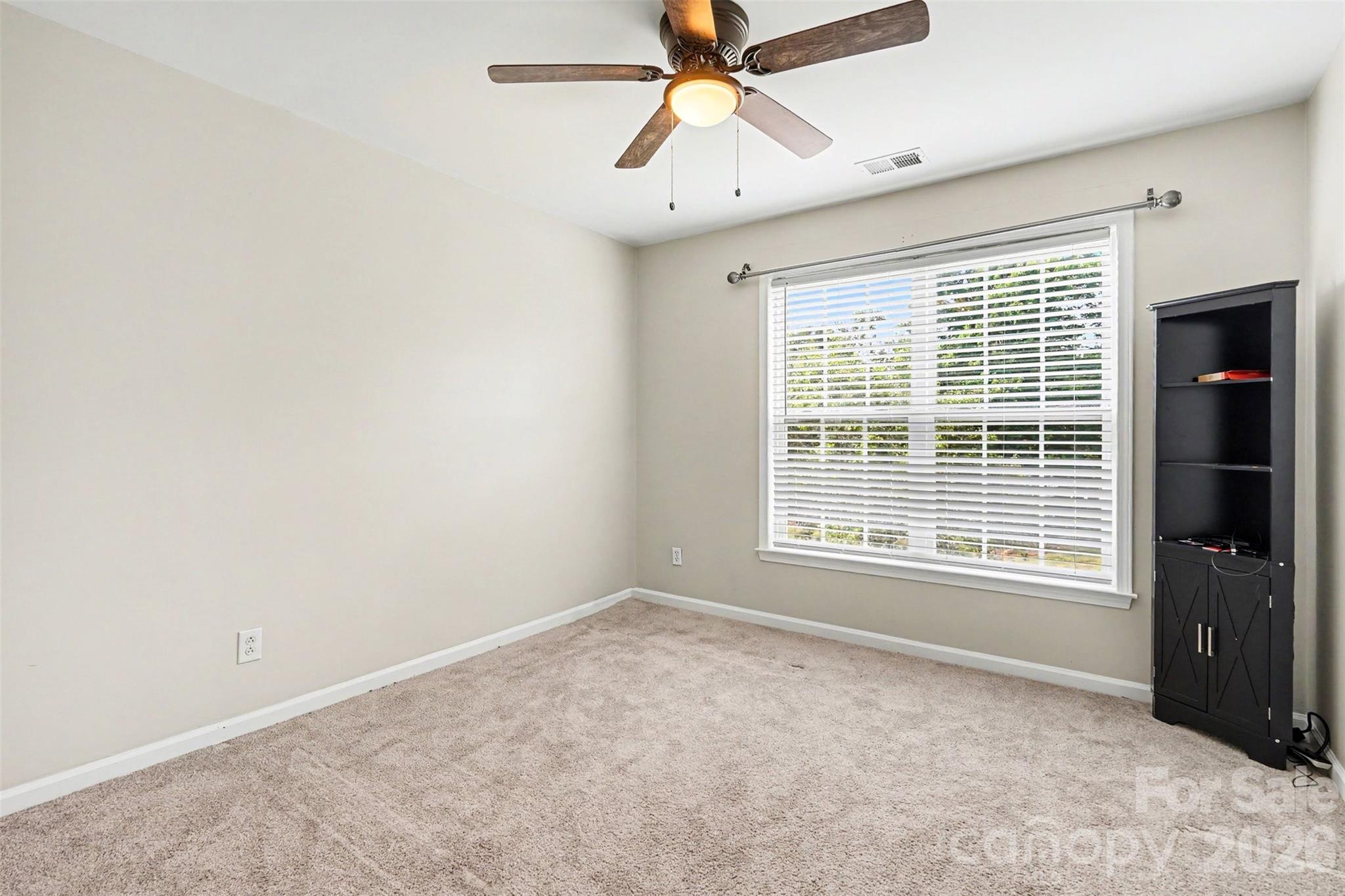 Photo 15 of 8021 Pelorus Lane, Charlotte, NC