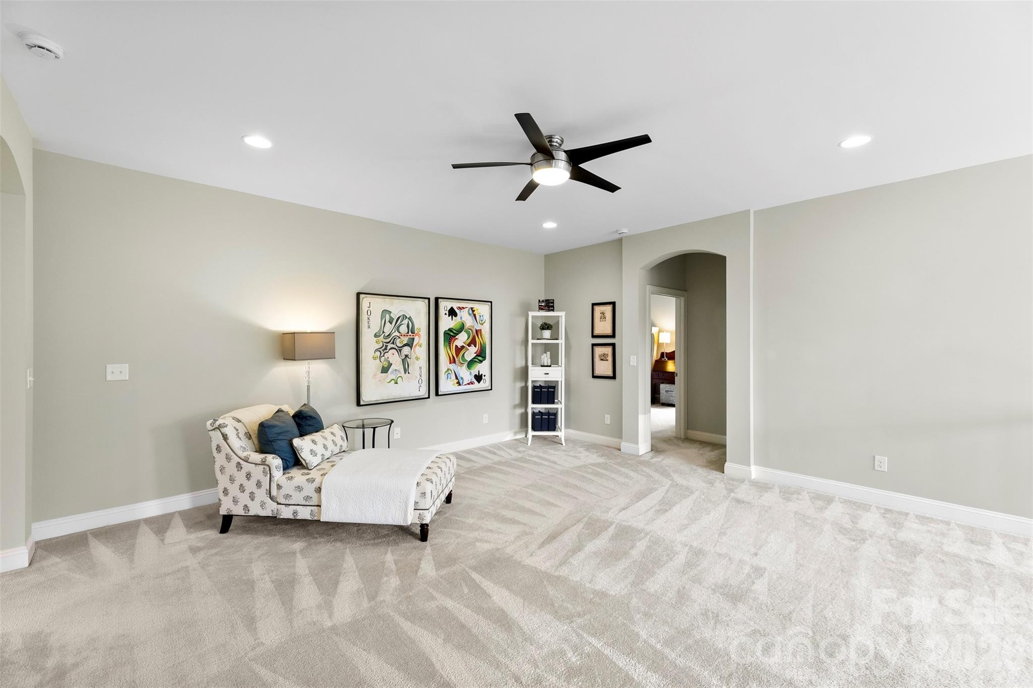 Photo 11 of 220 Kingsdown Avenue, Charlotte, NC