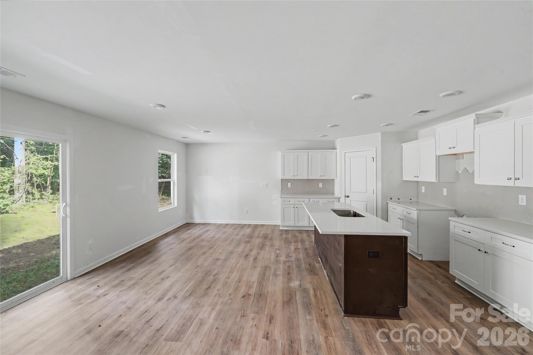 Photo 8 of 2522 Lazy Oak Drive, Lancaster, SC