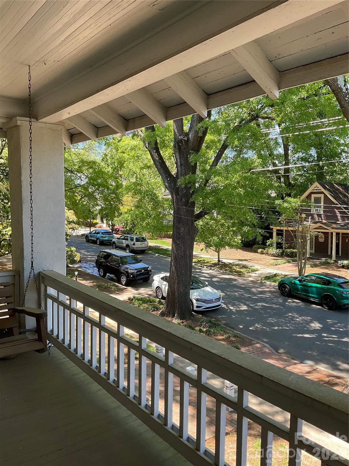 Photo 25 of 1511 Cleveland Avenue, Charlotte, NC