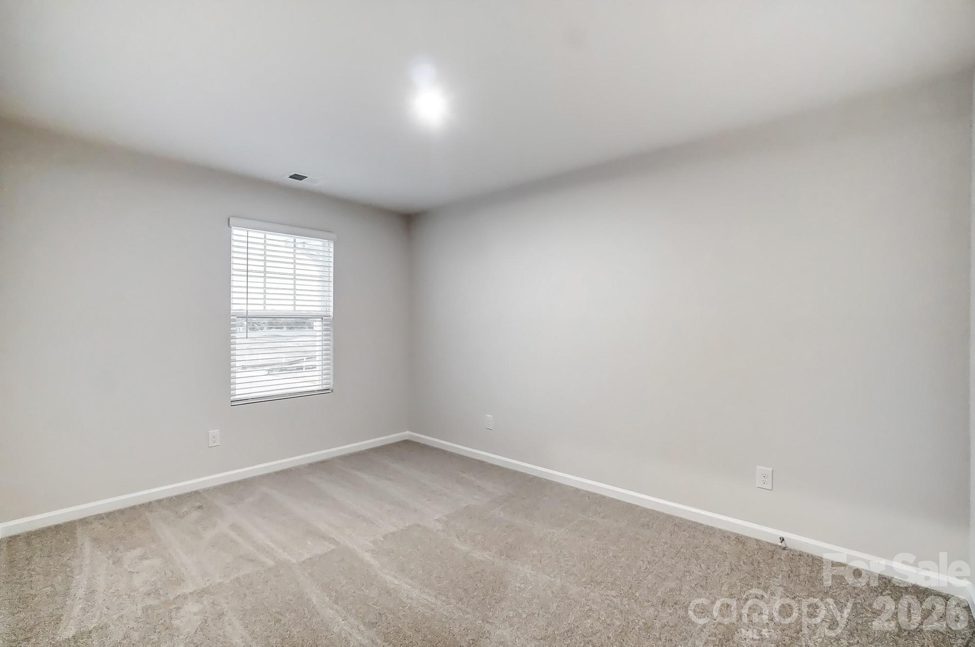 Photo 17 of 3804 Cheyney Park Drive, Charlotte, NC